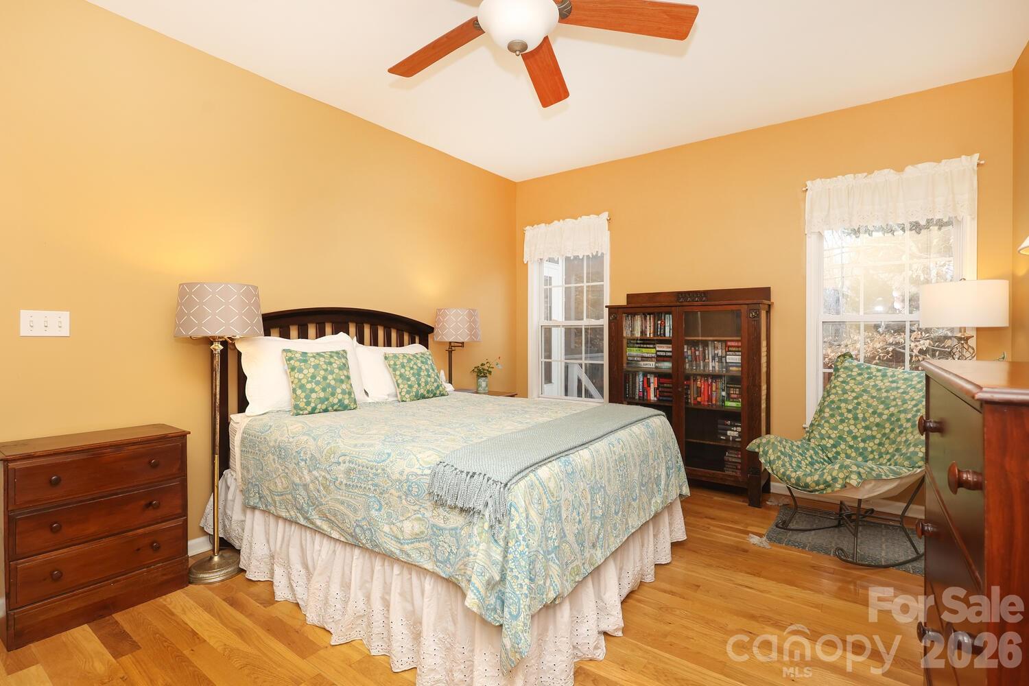 Photo 25 of 2601 Rustic Ridge Court, Charlotte, NC