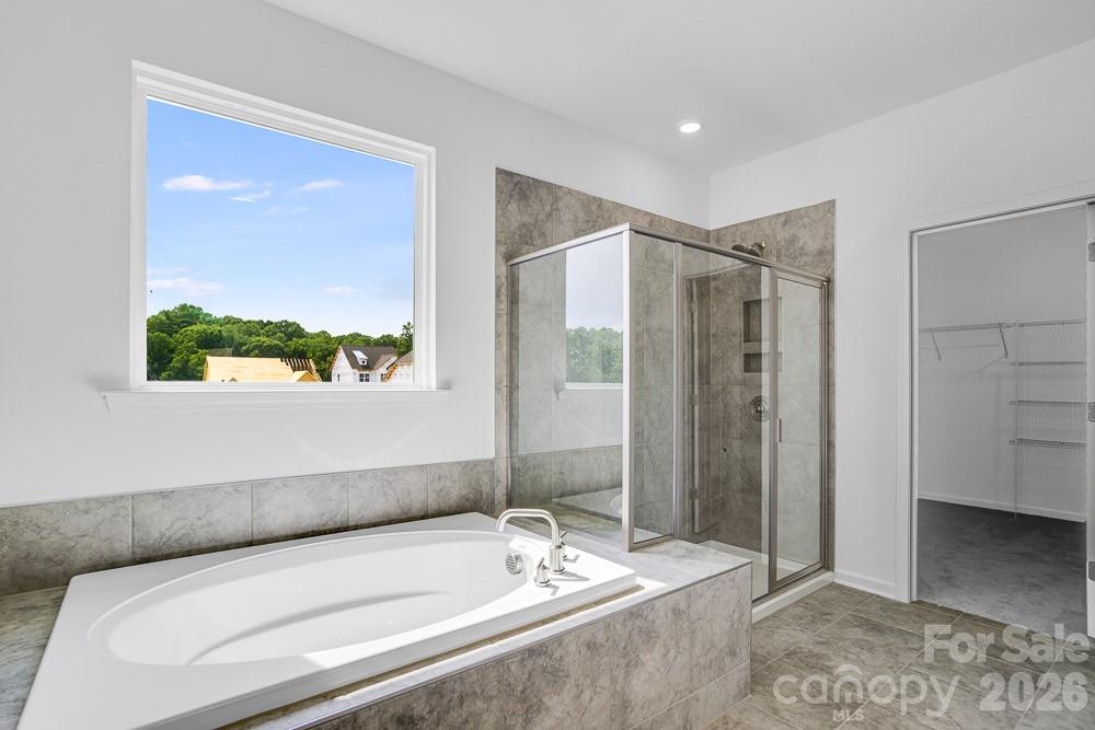 Photo 21 of 18230 Torchbearer Lane, Charlotte, NC