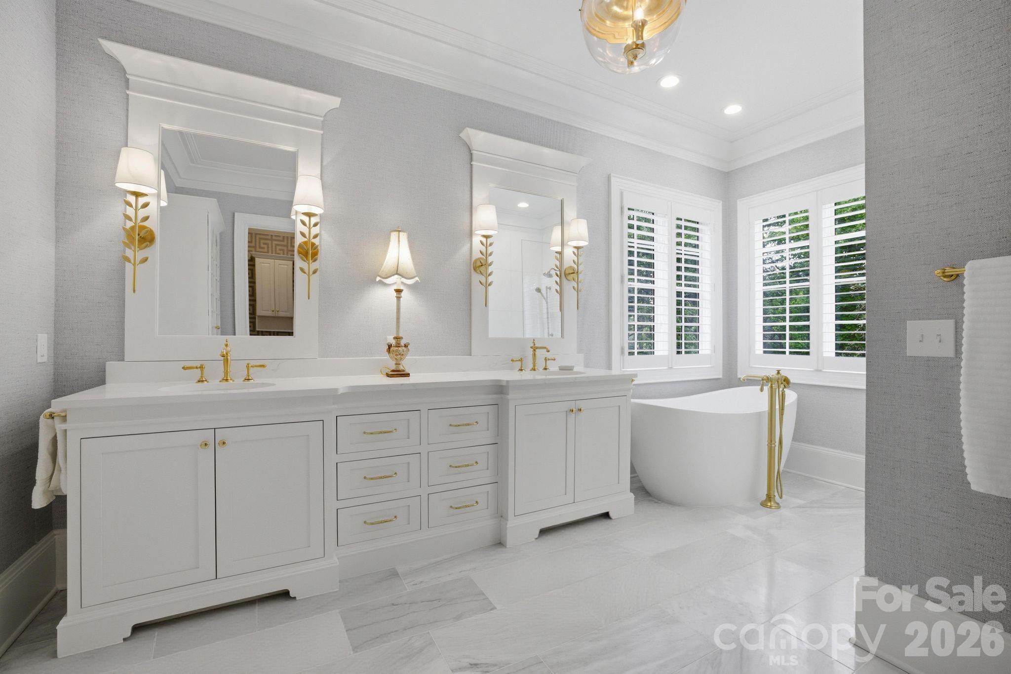 191 Porters Glen, New London, NC - photo 25 of 49
