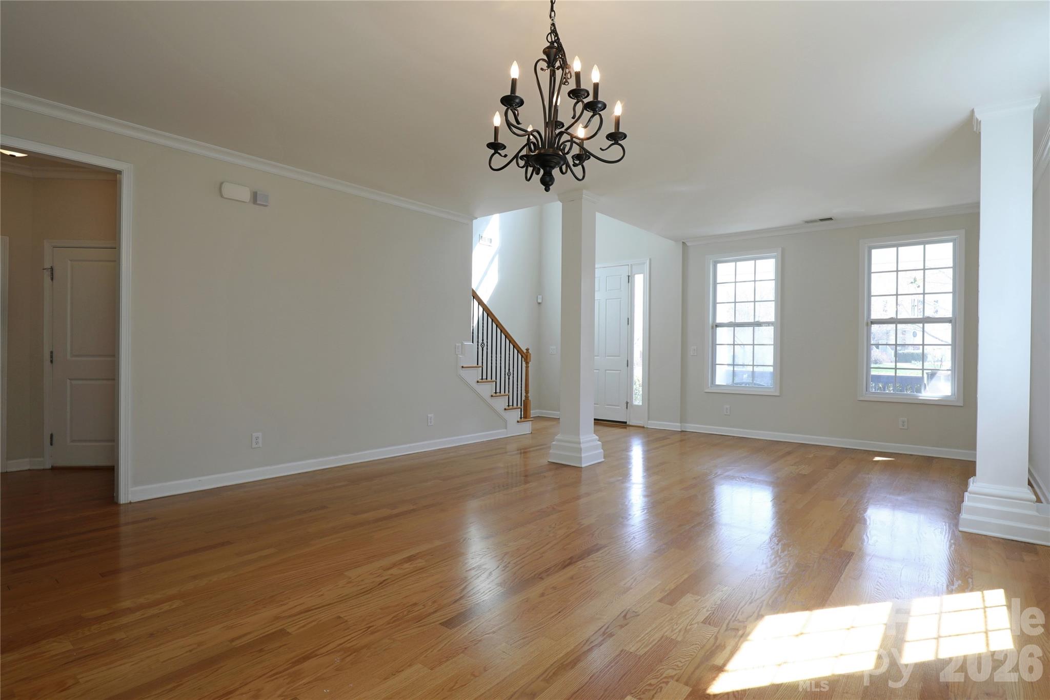 18465 E Marbella Lane, Fort Mill, SC - photo 5 of 43