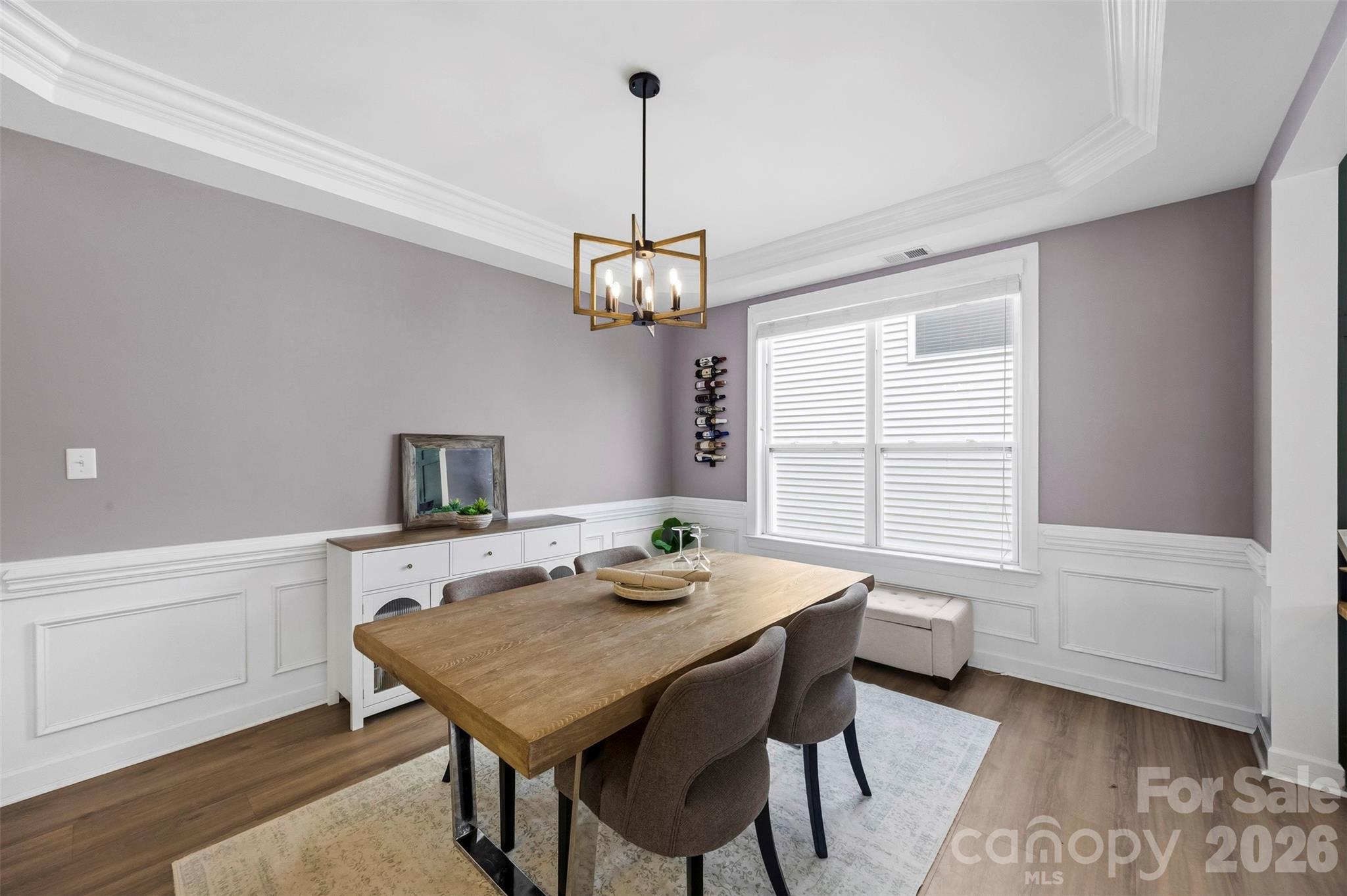 Photo 9 of 7116 Toxaway Lane, Charlotte, NC