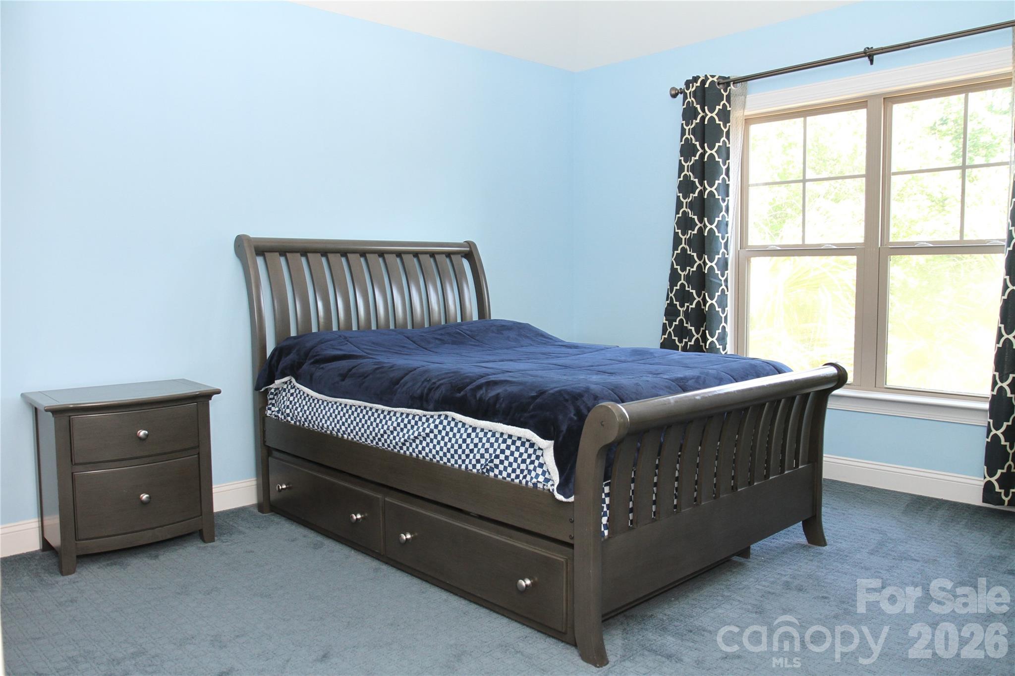 125 Leeward Shoals Lane, Mooresville, NC - photo 27 of 49
