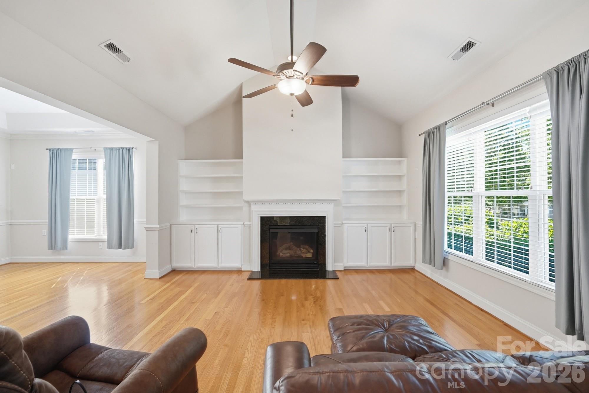 Photo 5 of 13344 Old Compton Court, Pineville, NC