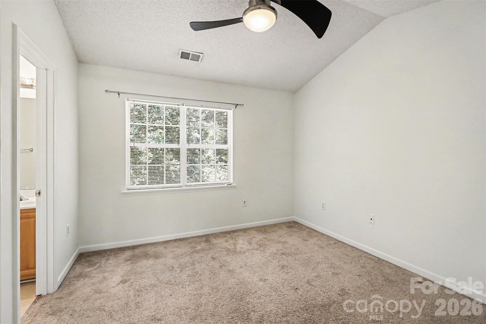 15540 Asterwind Court, Charlotte, NC - photo 18 of 20