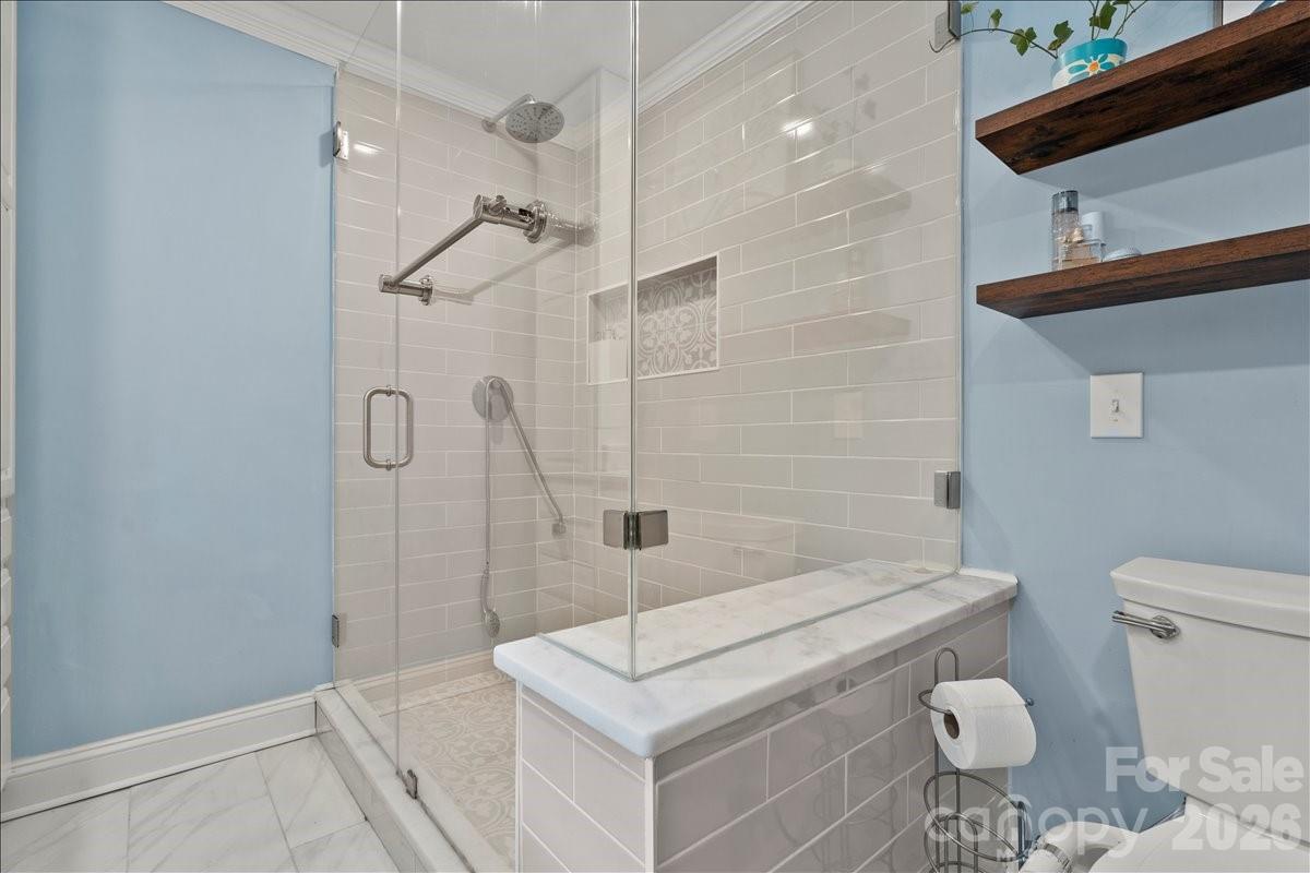 209 Fairway Road, Cheraw, SC - photo 17 of 49
