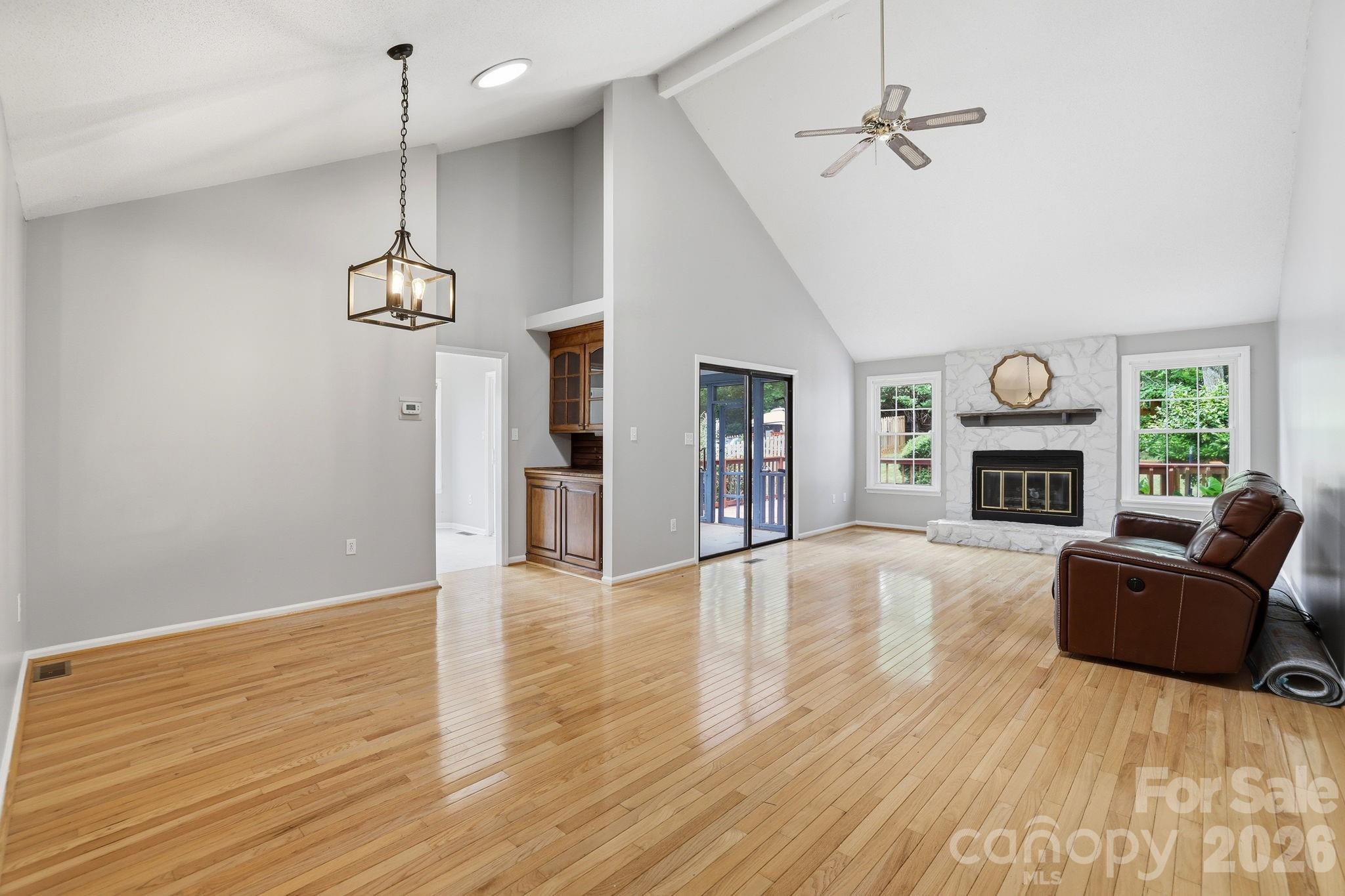 Photo 10 of 7038 Chelsea Day Lane, Tega Cay, SC