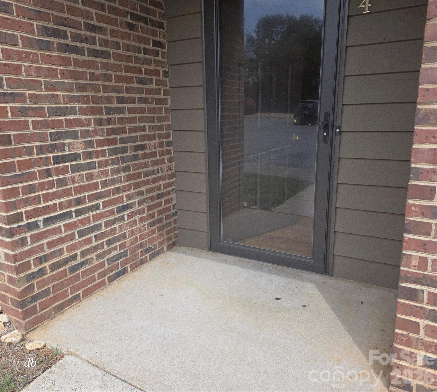326 Patton Drive4, Shelby, NC - photo 5 of 23