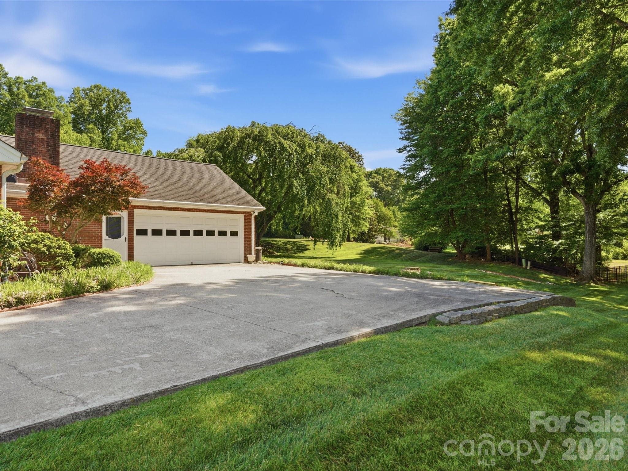 1020 Longreen Drive, Kernersville, NC - photo 43 of 47