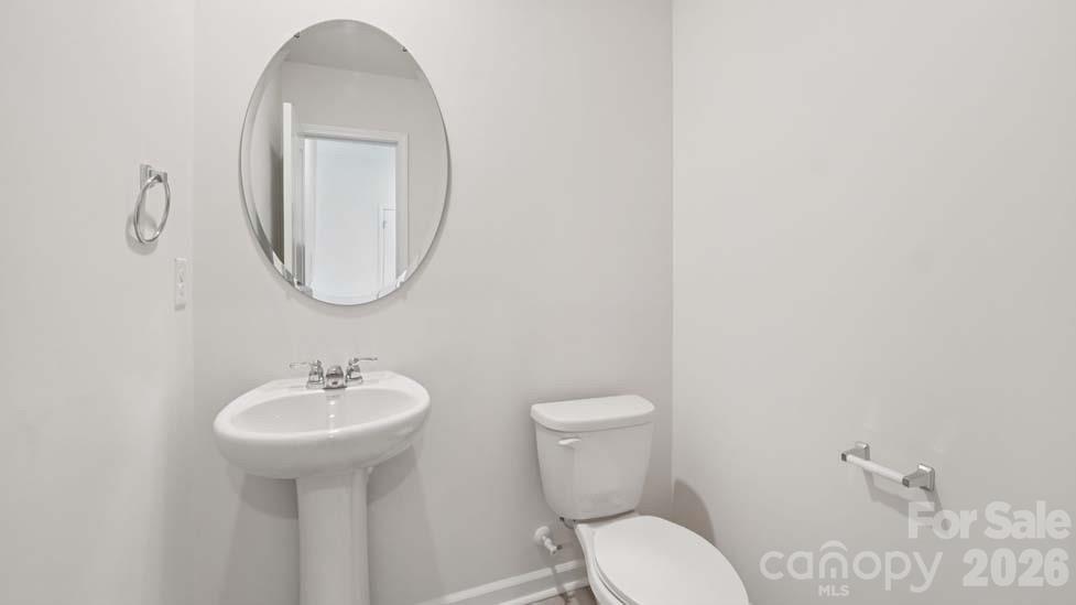 3845 Maxwell Henry Lane NW, Conover, NC - photo 41 of 42