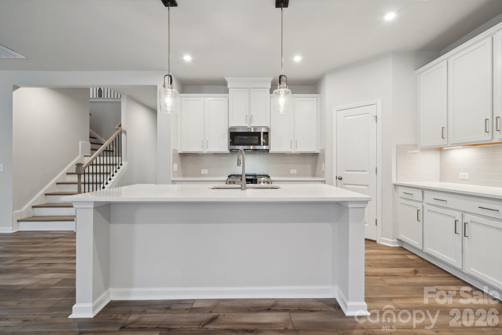 Photo 6 of 2023 Bellstone Court, Charlotte, NC