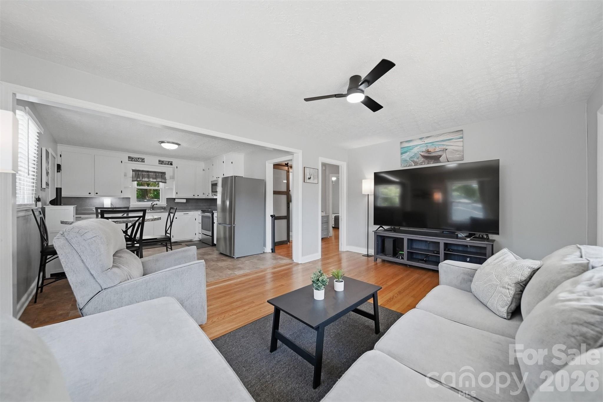 Photo 4 of 708 2nd Street, Shelby, NC