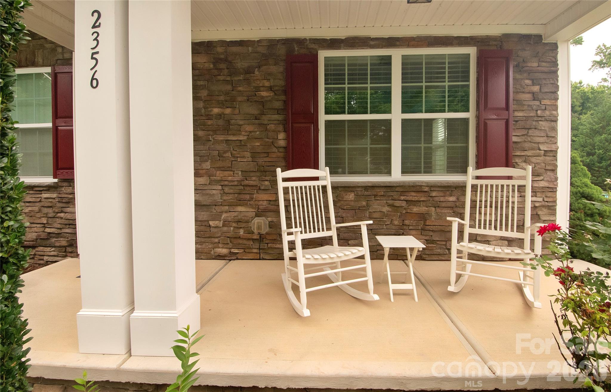 Photo 5 of 2356 Emma Grace Lane, Rock Hill, SC
