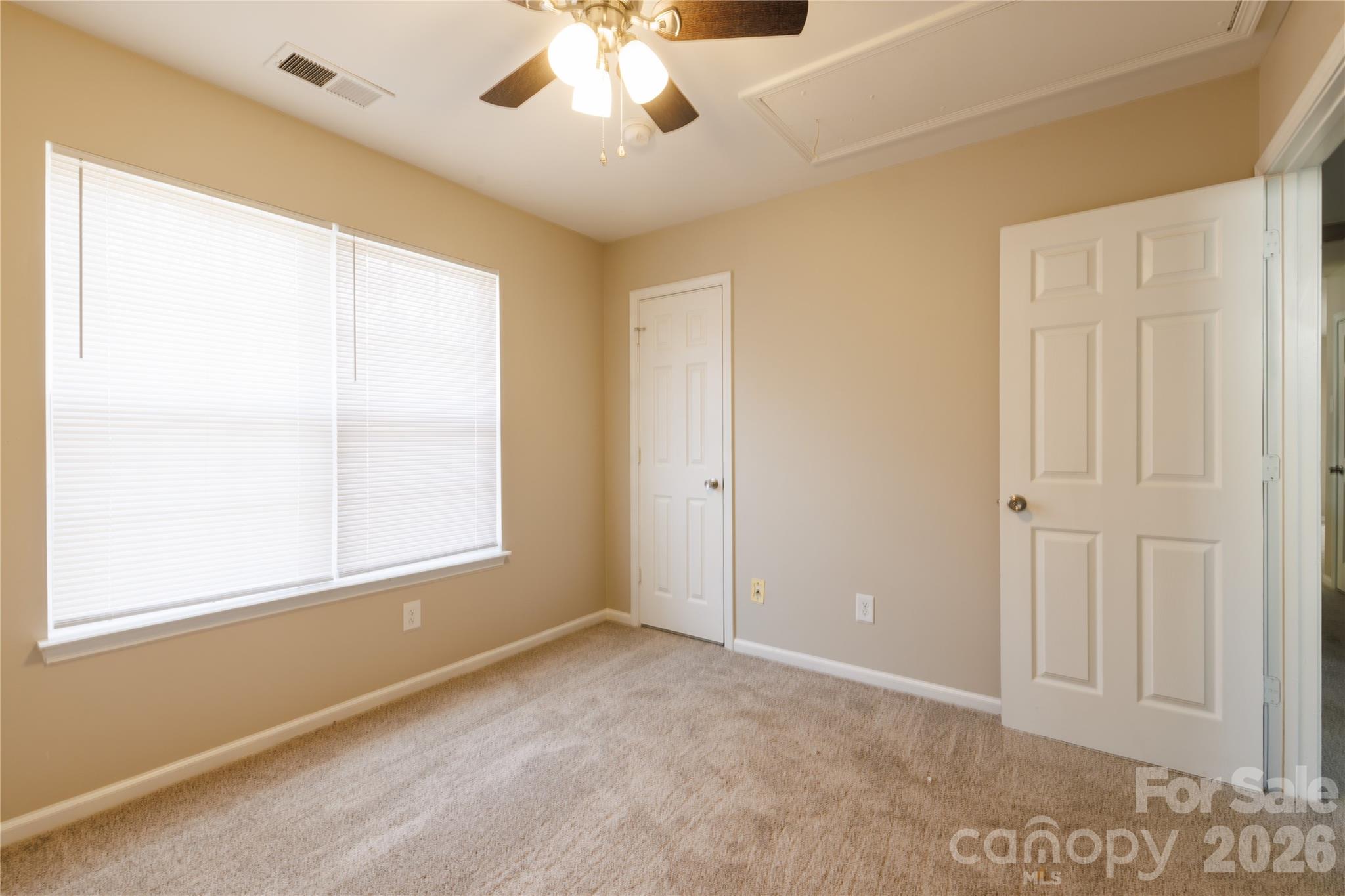 Photo 15 of 7111 RUMPLE Road, Charlotte, NC