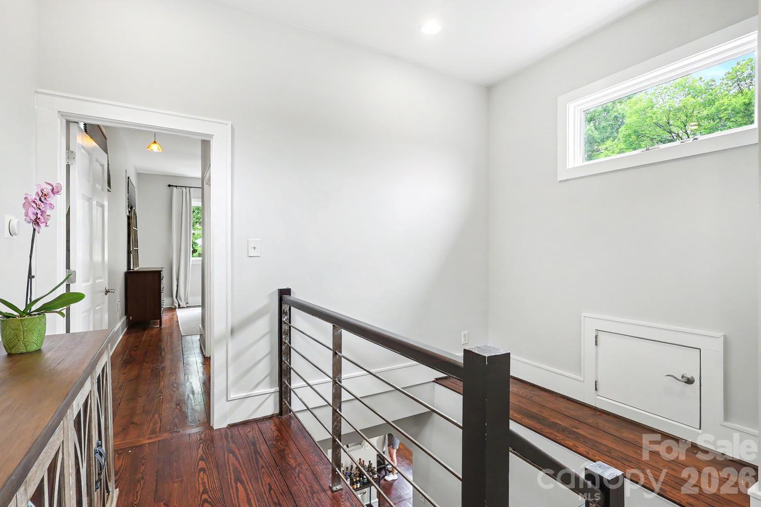 Photo 22 of 904 36th Street, Charlotte, NC
