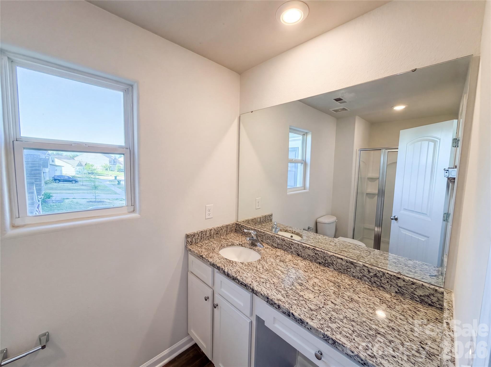 330 Waterstone Drive, Salisbury, NC - photo 9 of 21