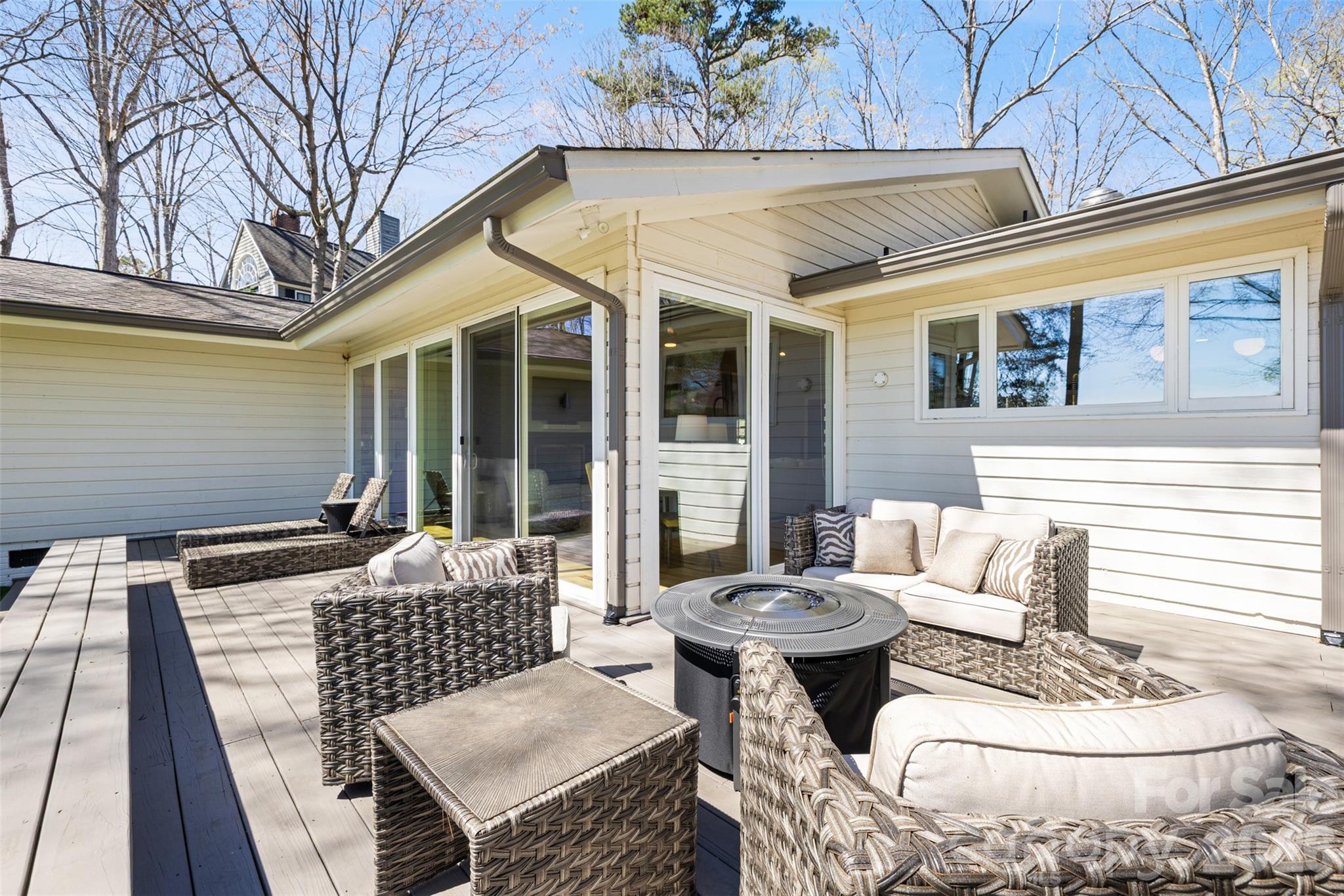 6 Pine Knoll Drive, Lake Wylie, SC - photo 27 of 42