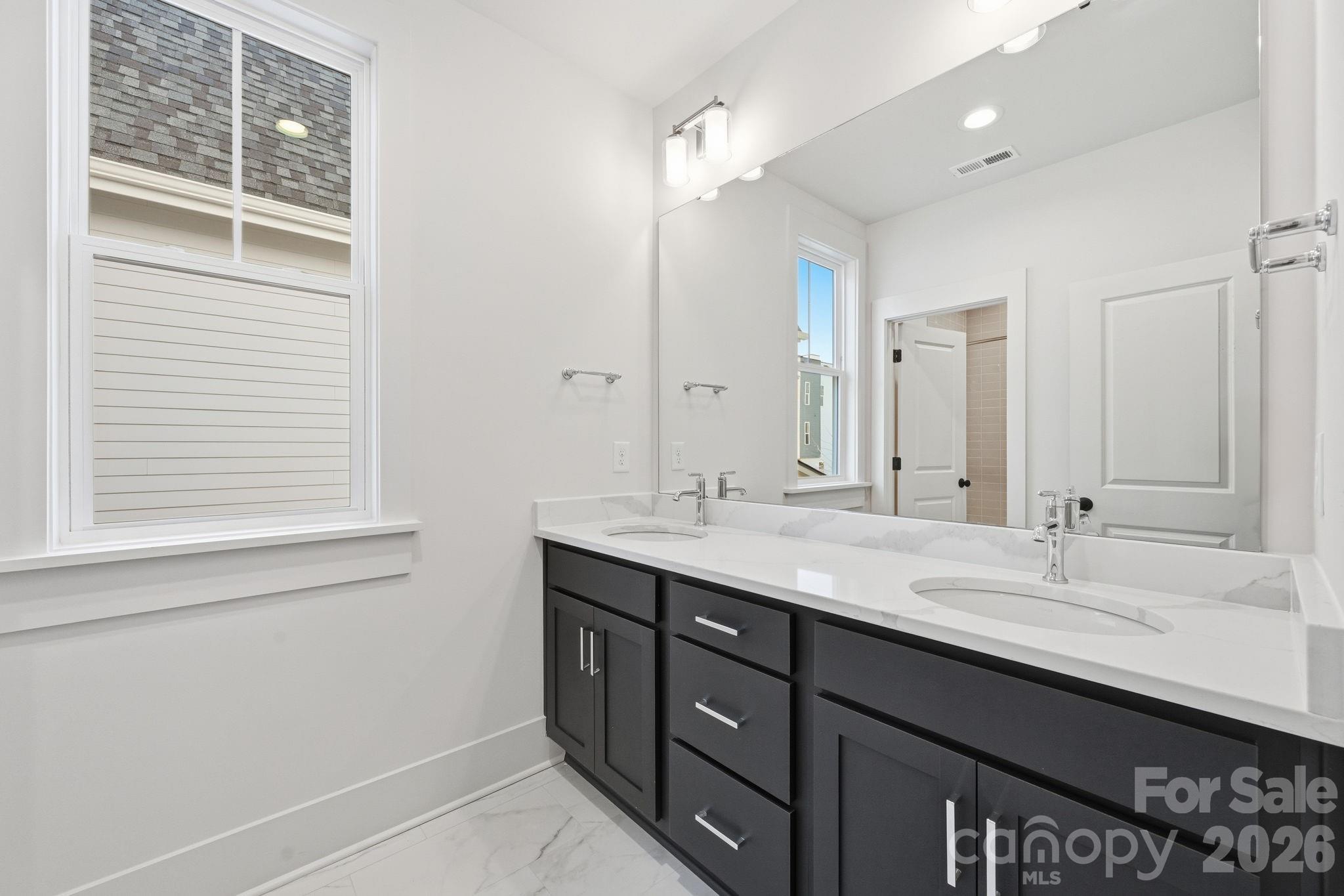 Photo 19 of 7245 Westrow Avenue, Charlotte, NC
