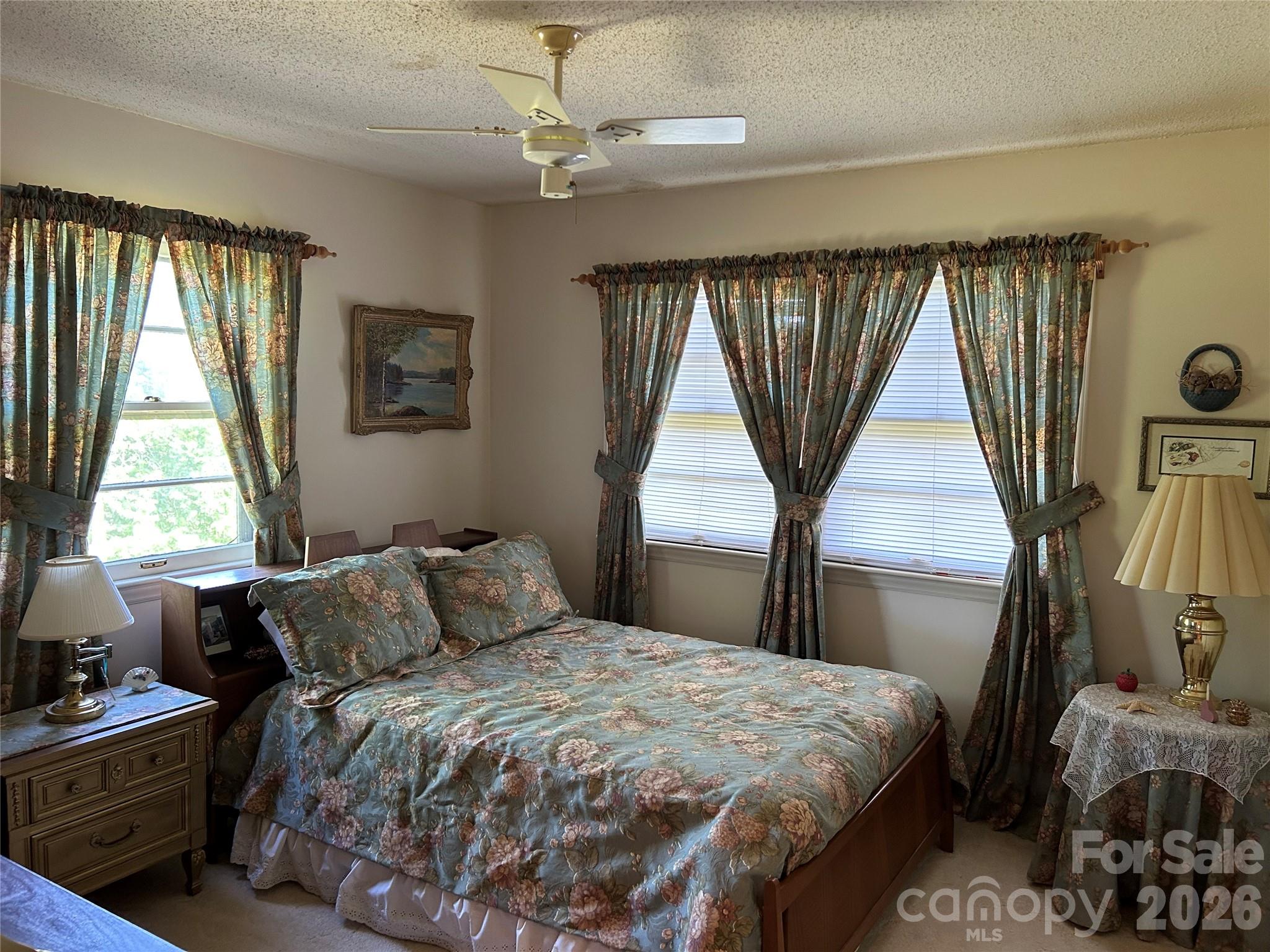 336 Bridges Road, Blacksburg, SC - photo 18 of 27