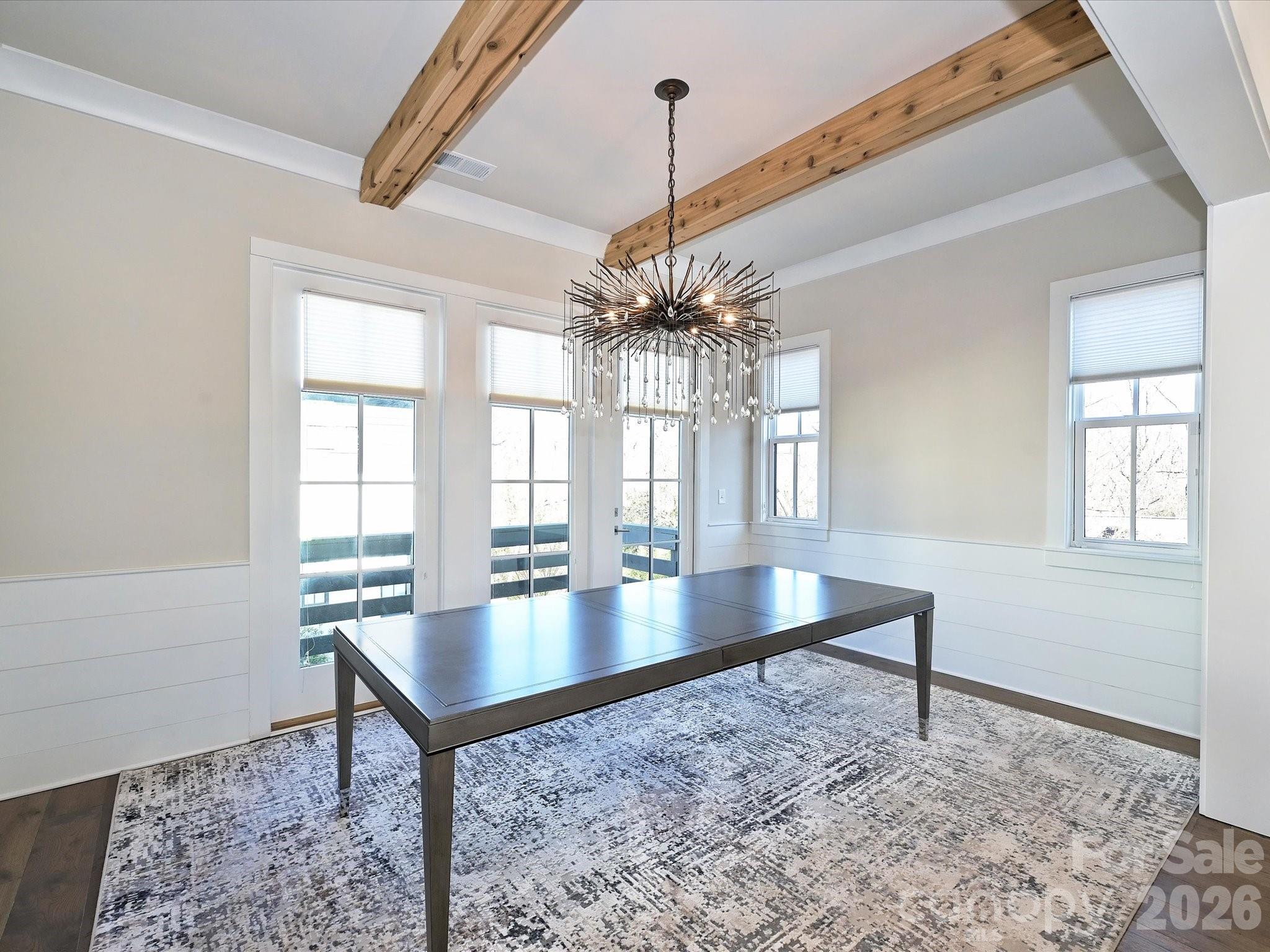 2428 Runnymede Lane, Charlotte, NC - photo 24 of 49