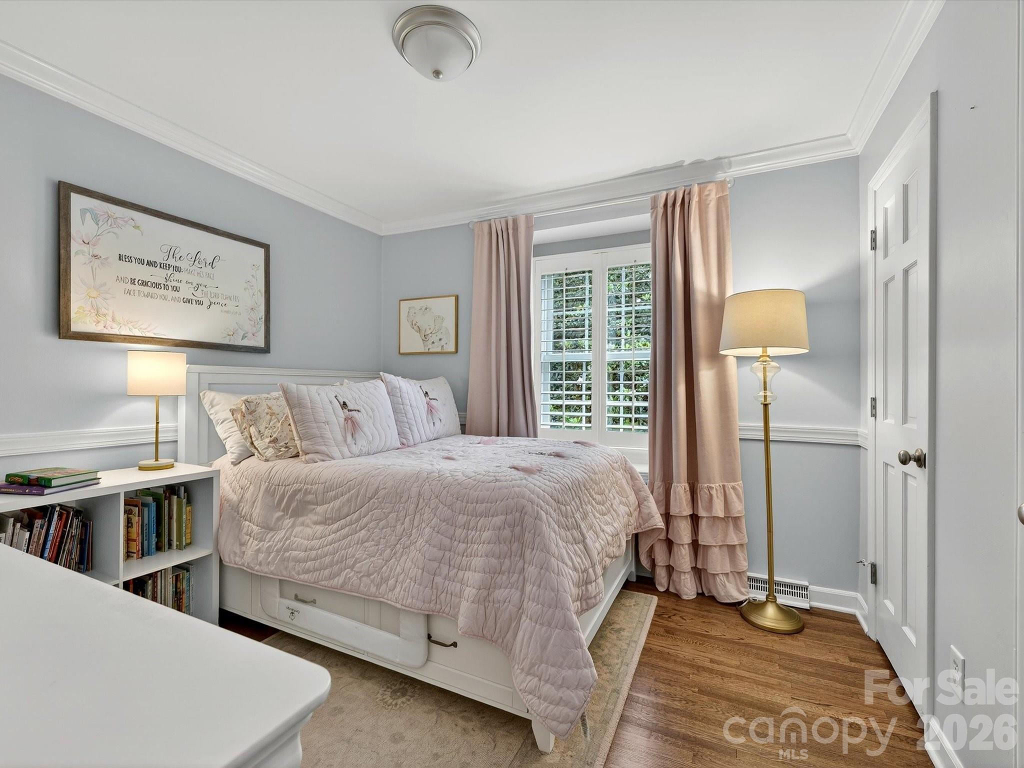 Photo 16 of 7531 Whistlestop Road, Charlotte, NC
