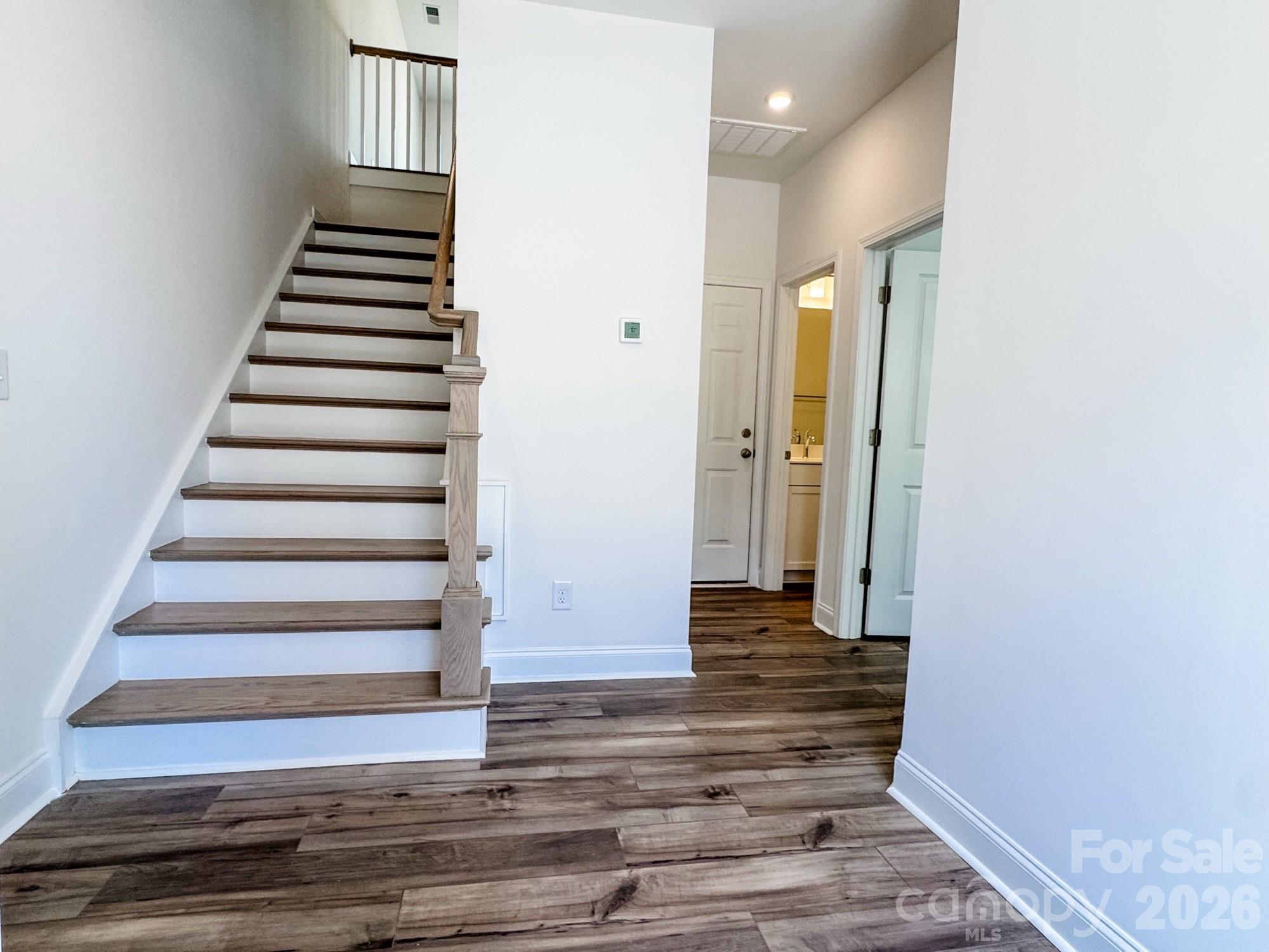 Photo 6 of 7040 Westrow Avenue, Charlotte, NC