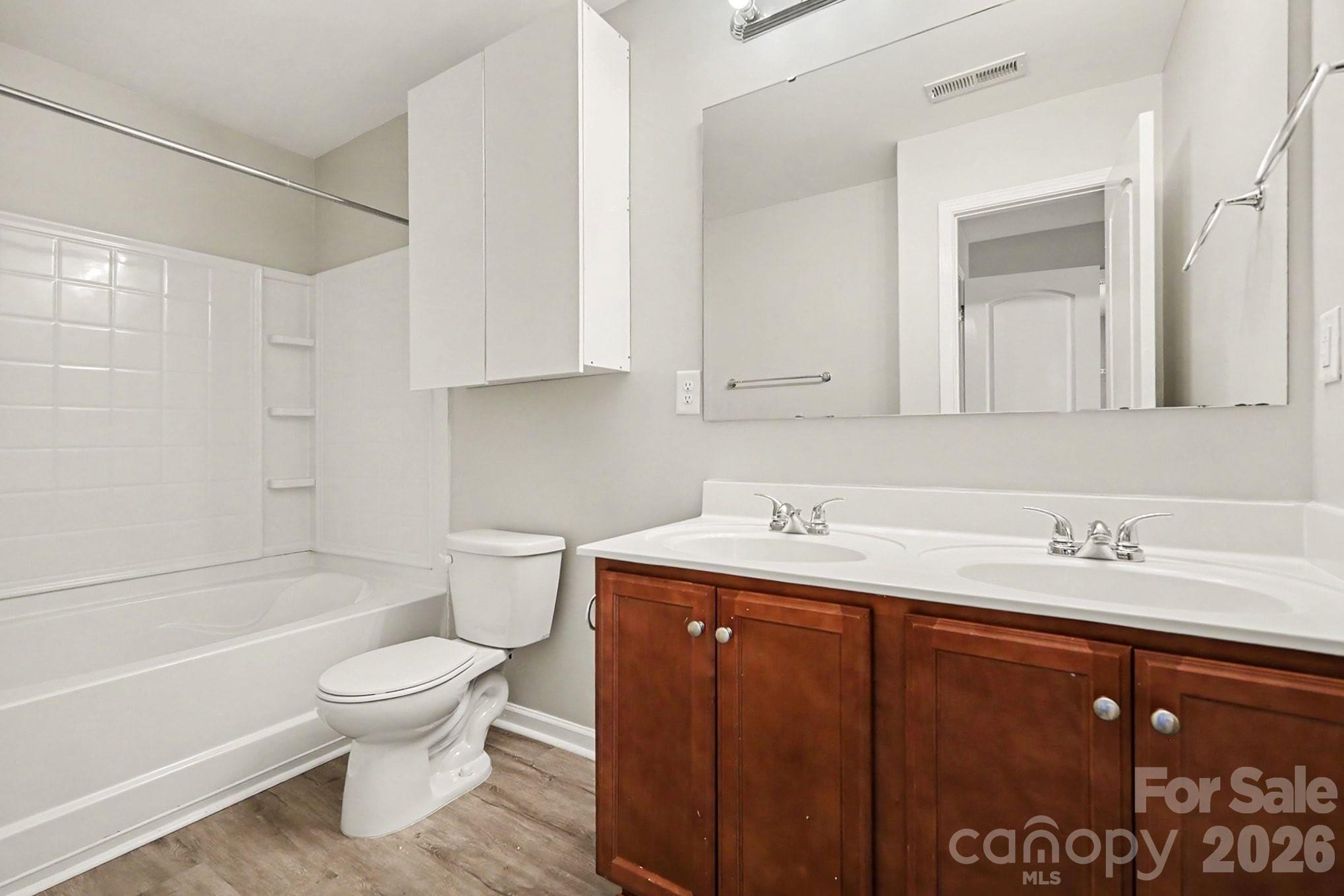 Photo 13 of 6532 Pennacook Drive, Charlotte, NC