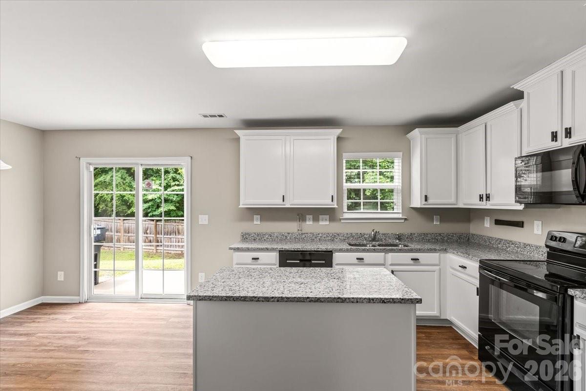 Photo 20 of 5229 Hawkins Meadow Court, Charlotte, NC