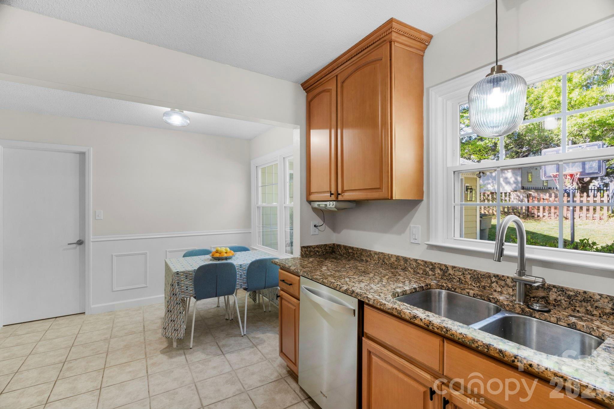 Photo 20 of 8633 Ducksbill Drive, Charlotte, NC
