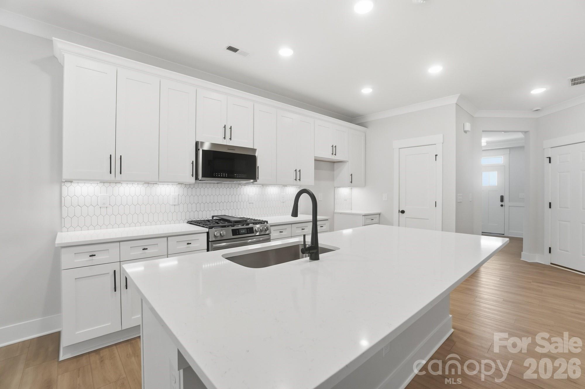 207 Viburnum Road, Waxhaw, NC - photo 15 of 49