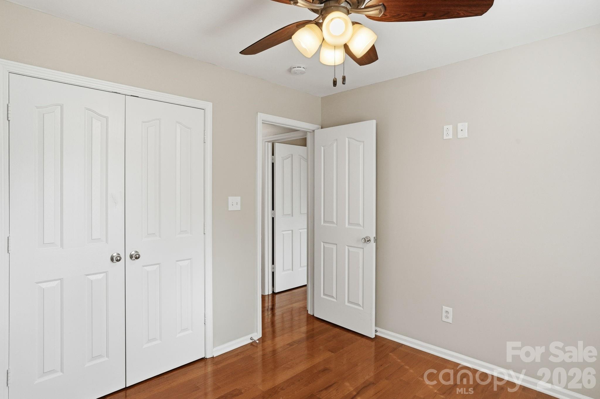 Photo 23 of 6914 Weirton Place, Charlotte, NC