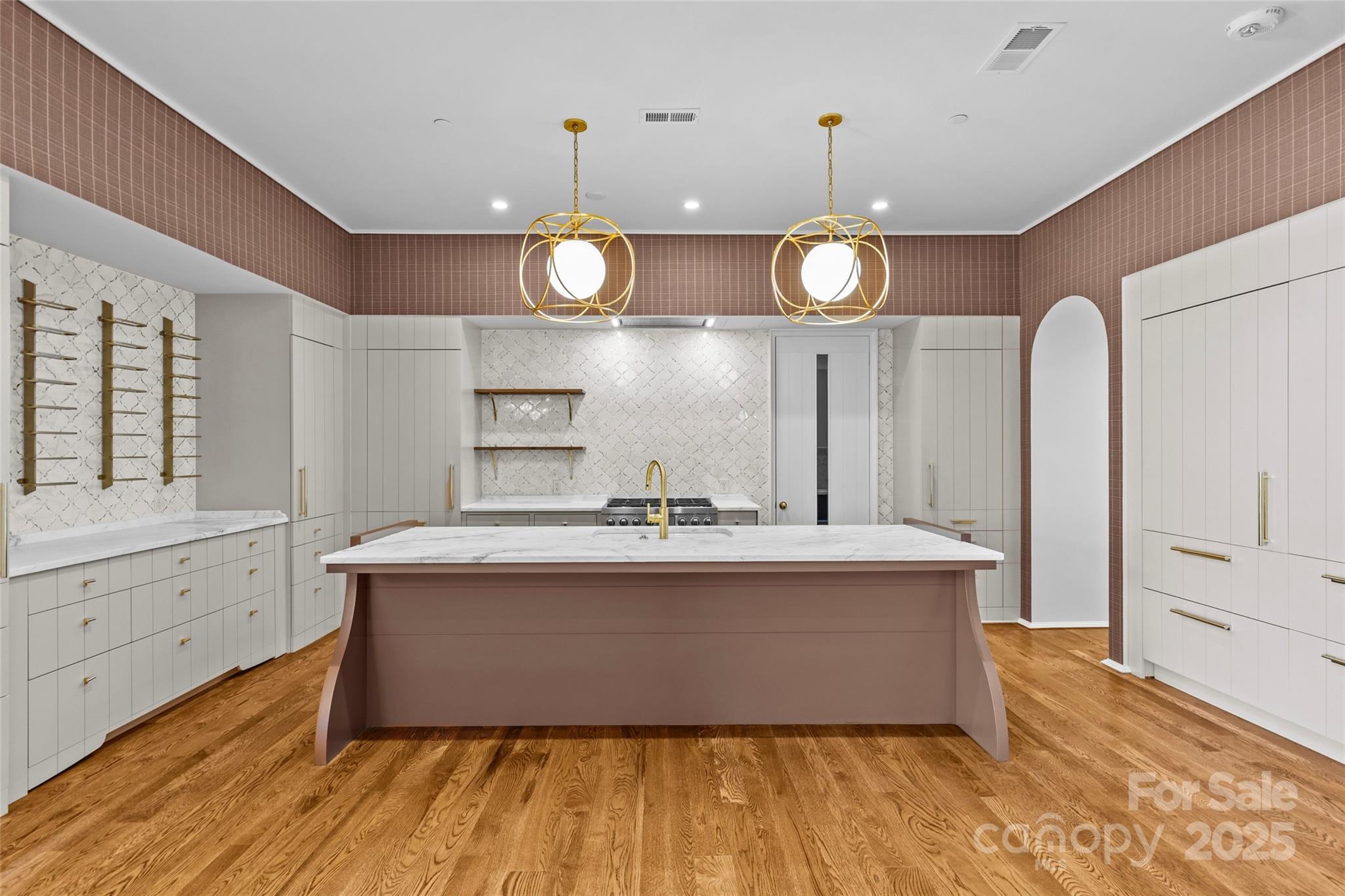 Photo 16 of 1172 Queens Road, Charlotte, NC