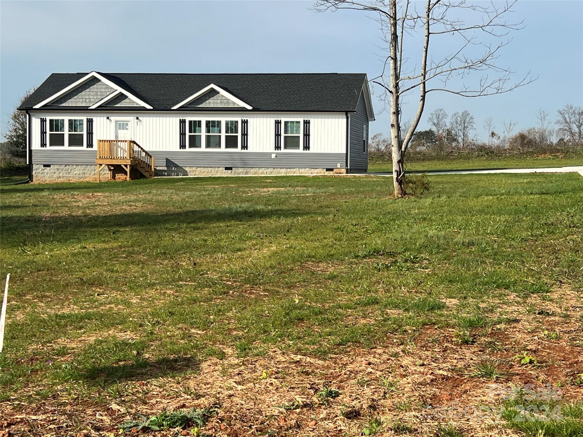 51 Rosemont Drive, Stony Point, NC - photo 16 of 18