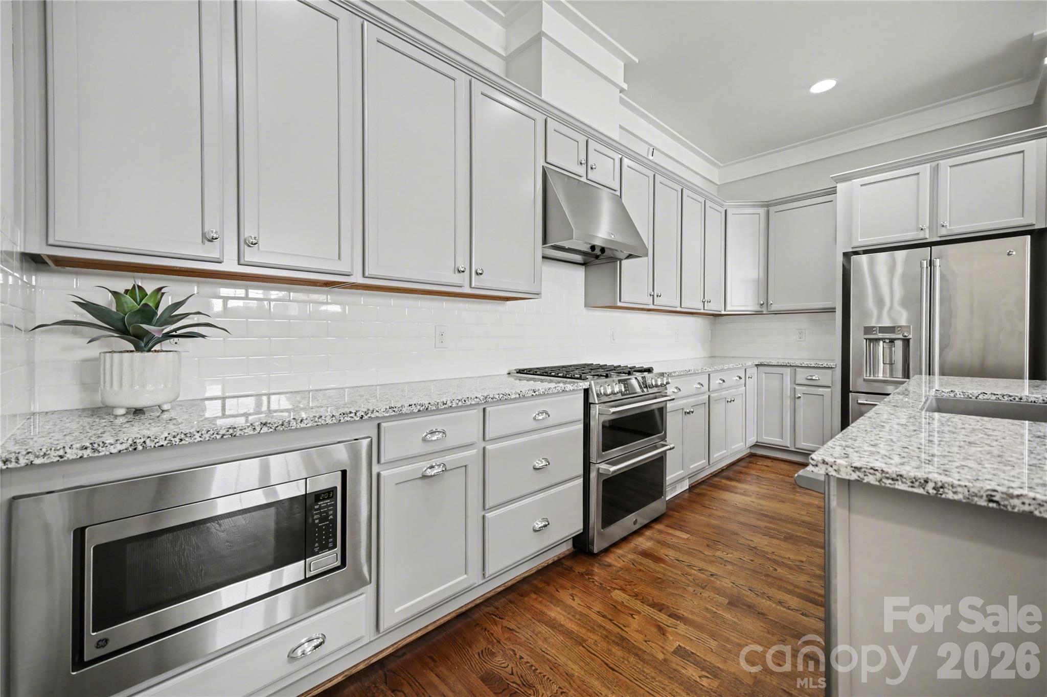 127 Inspired Way, Fort Mill, SC - photo 10 of 49