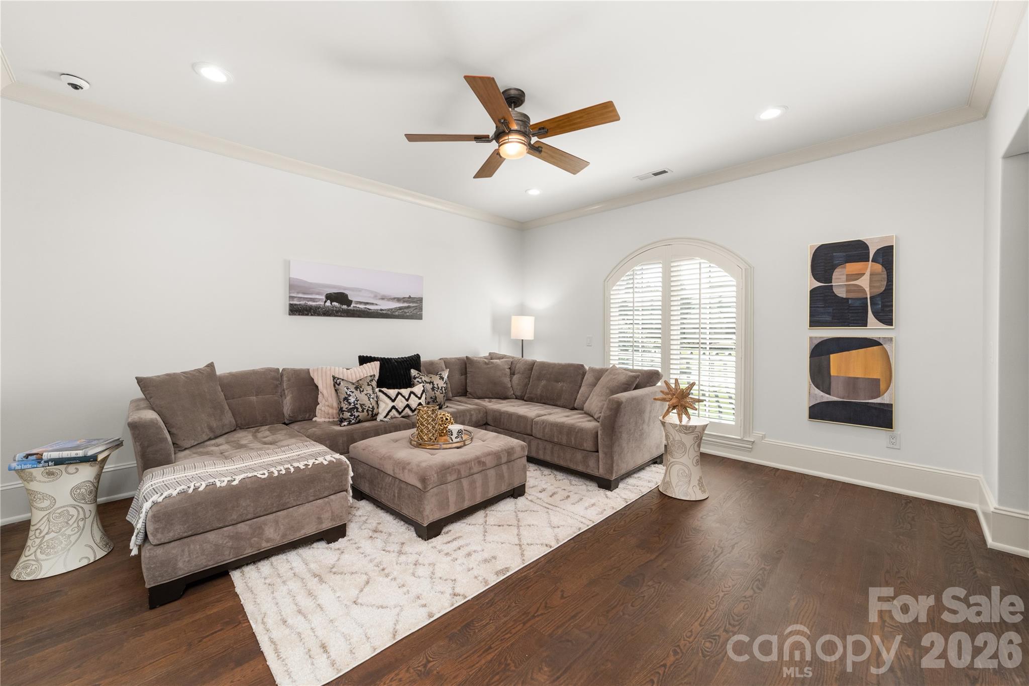 119 S Longfellow Lane, Mooresville, NC - photo 21 of 49