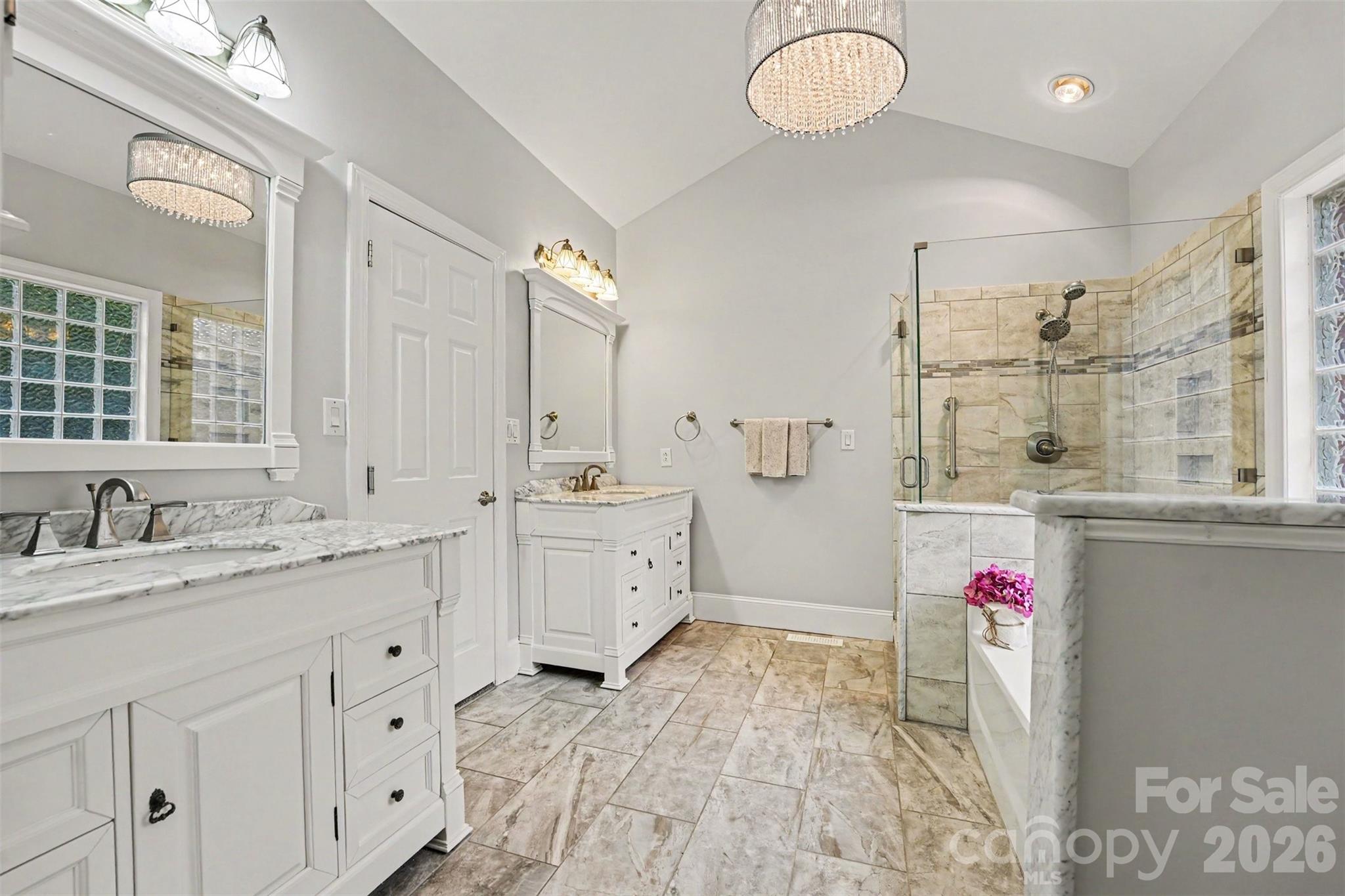 1320 Mill Race Lane, Matthews, NC - photo 31 of 49