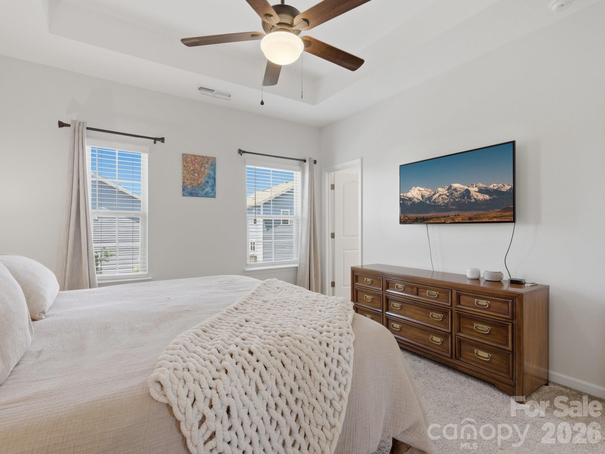 Photo 23 of 9812 Ainslie Downs Street, Charlotte, NC