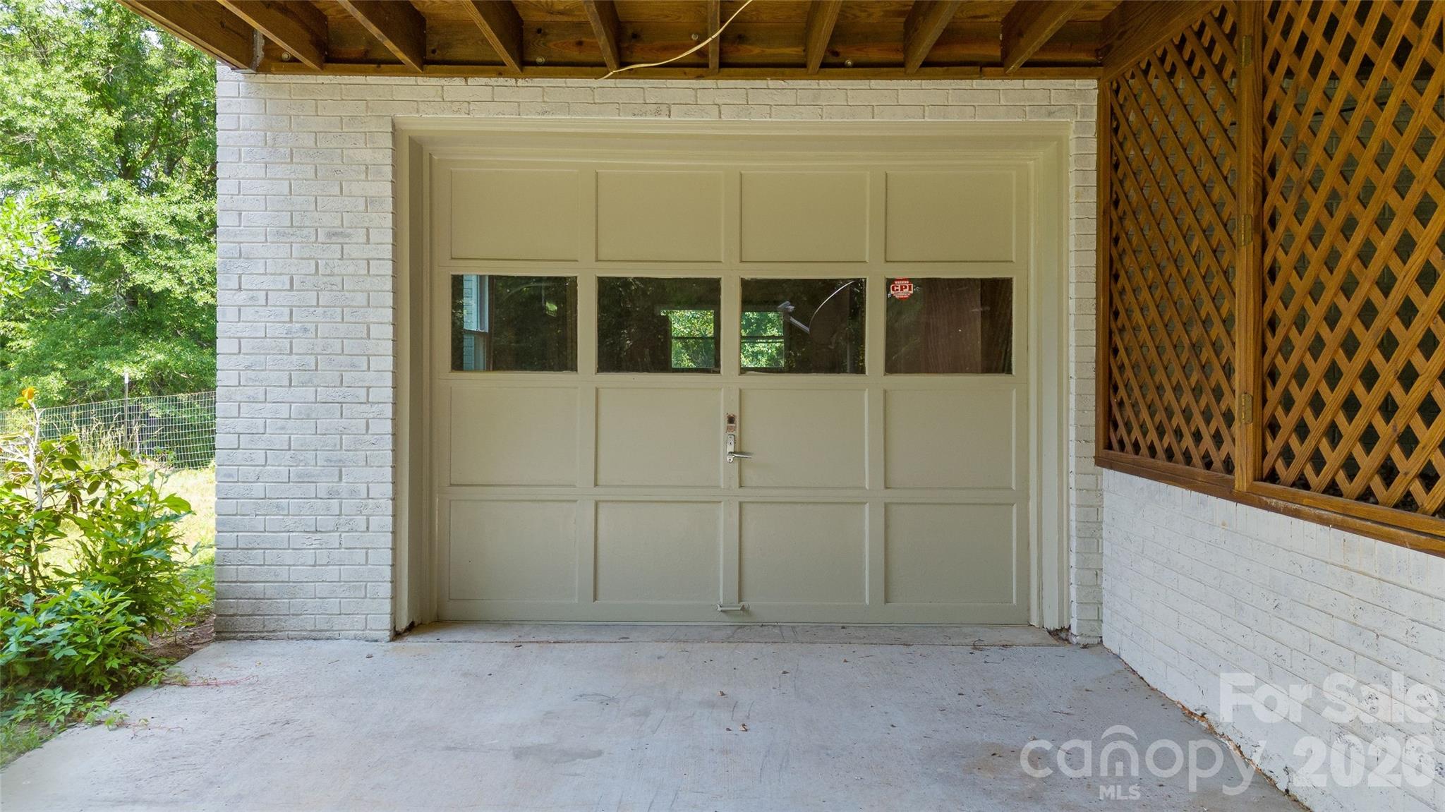 2004 Fountain Lane, Stanley, NC - photo 37 of 47