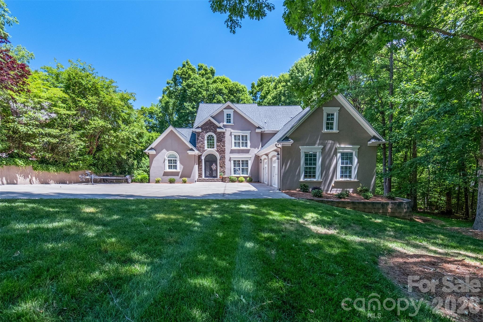 7754 Long Bay Parkway, Catawba, NC - photo 1 of 47