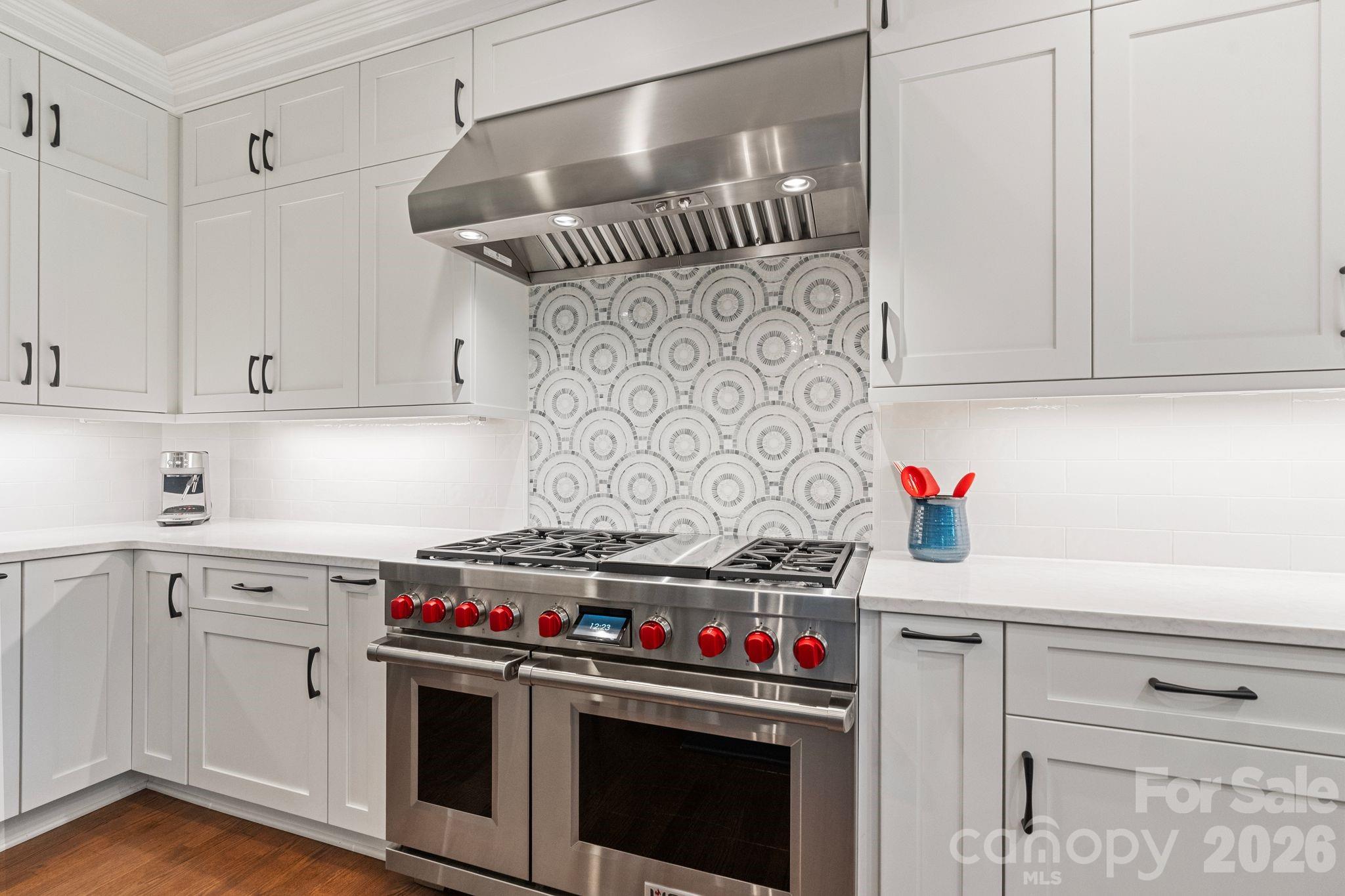 18003 Lochcarron Lane, Cornelius, NC - photo 25 of 49