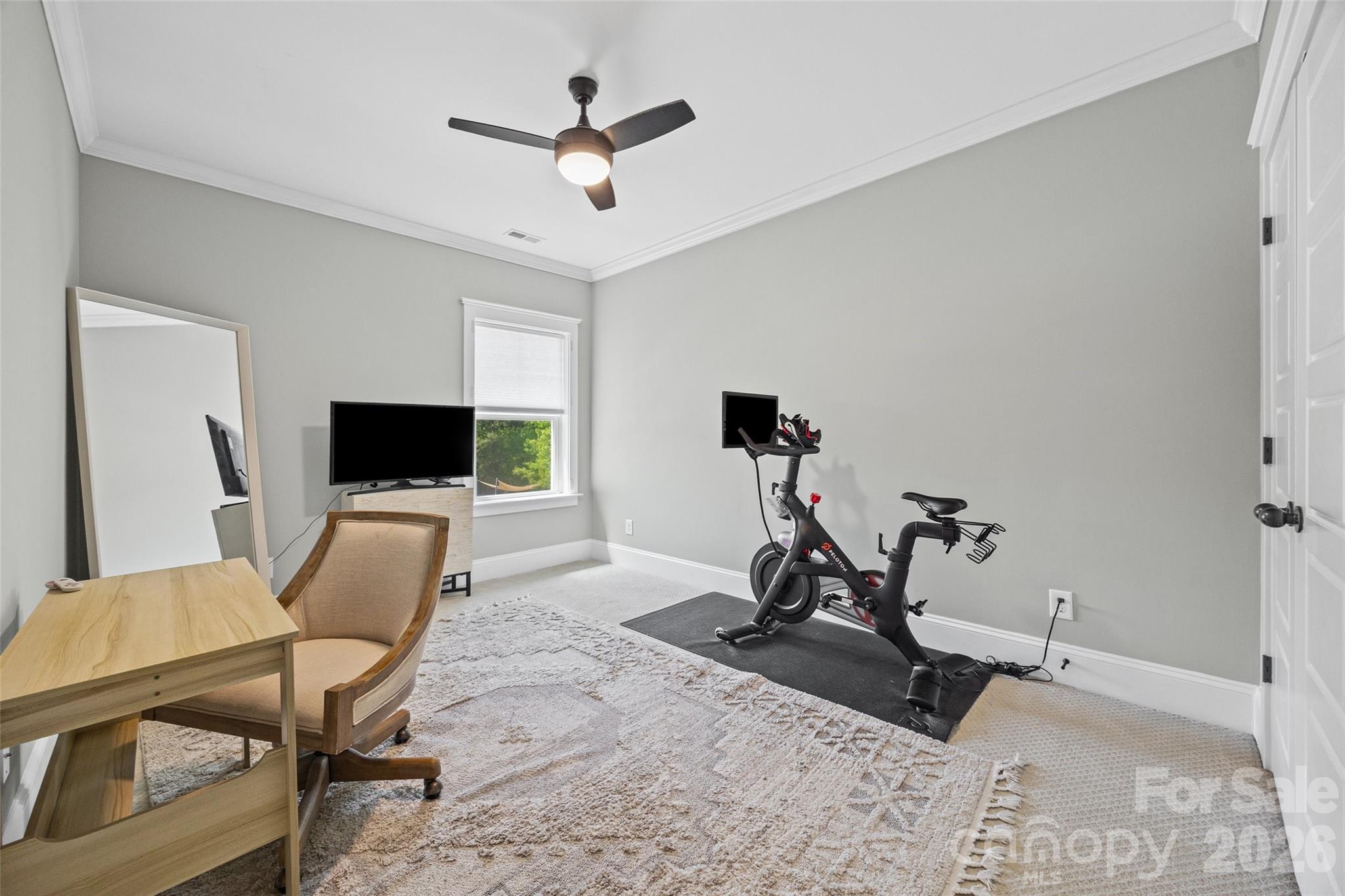 6061 Bountiful Street, Belmont, NC - photo 21 of 36