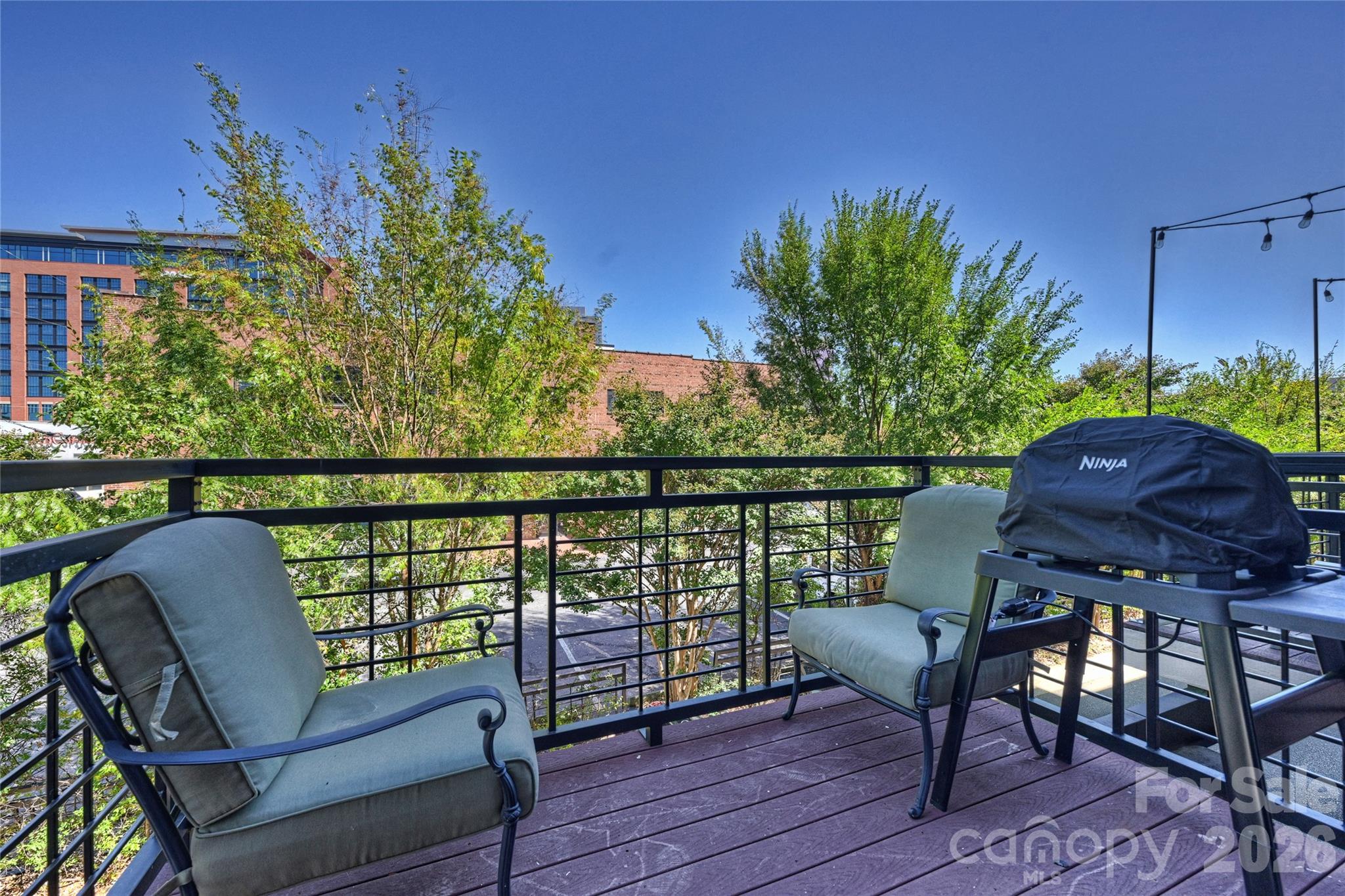 1425 Camden Road, Charlotte, NC - photo 3 of 29