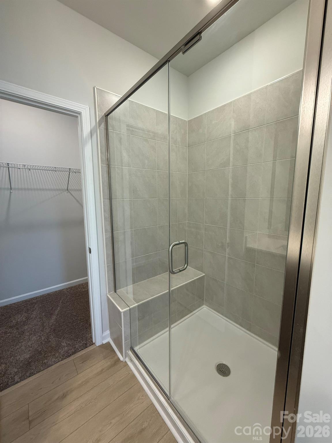 Photo 12 of 6332 Abelia Avenue, Charlotte, NC