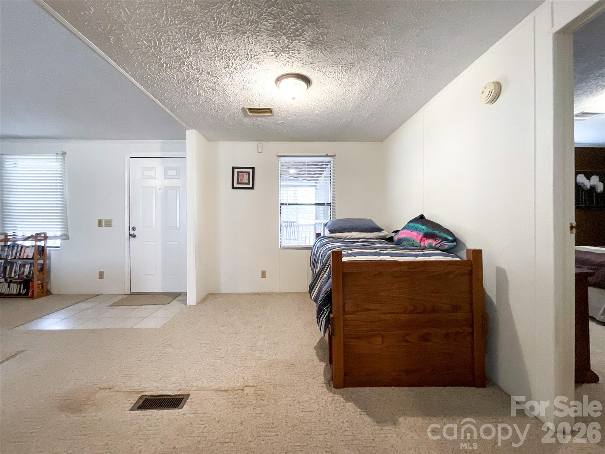 2329 Dolan Lane, Liberty Hill, SC - photo 21 of 49