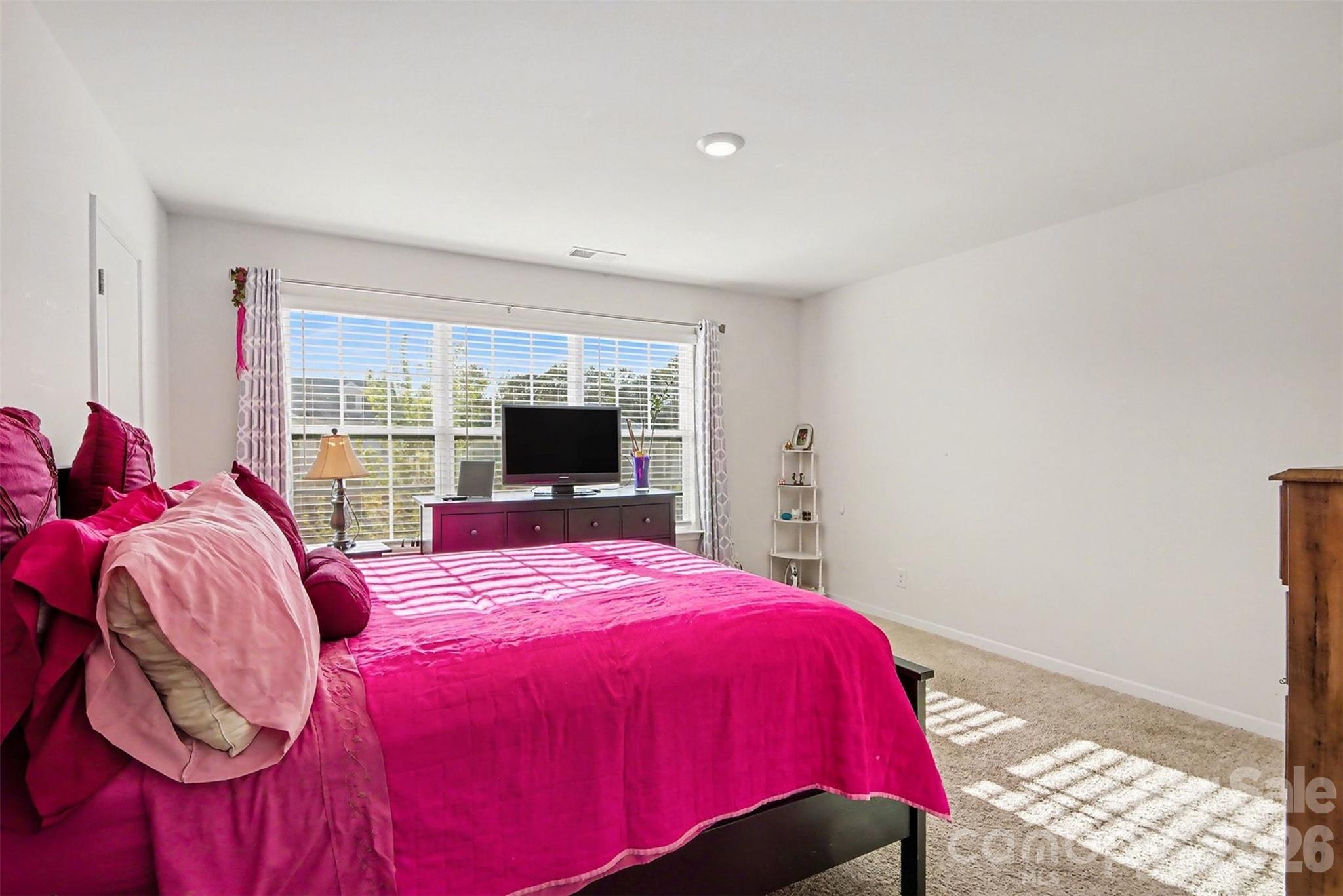 Photo 32 of 7130 Branch Fork Road, Charlotte, NC
