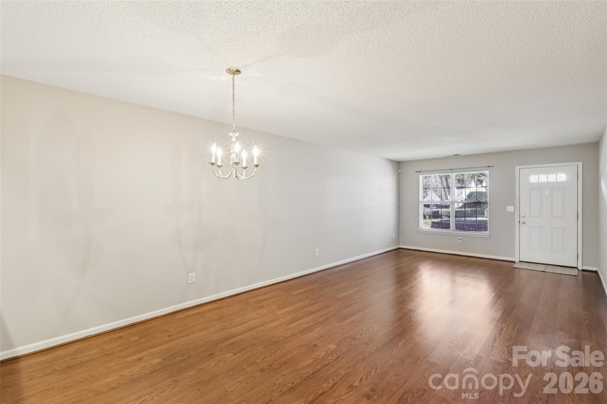 Photo 10 of 10213 University Park Lane, Charlotte, NC