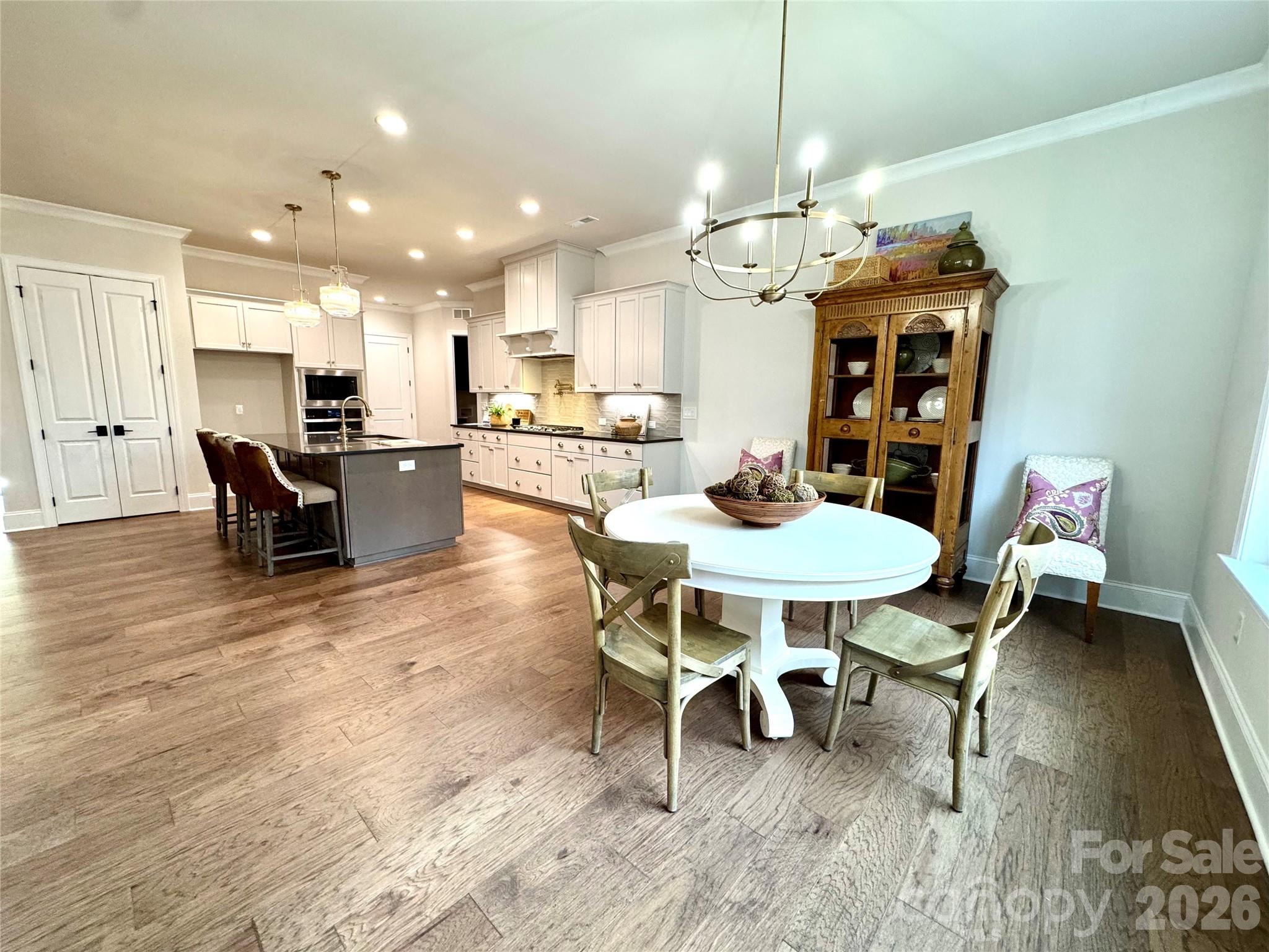 959 Tamary Way, Landis, NC - photo 5 of 47