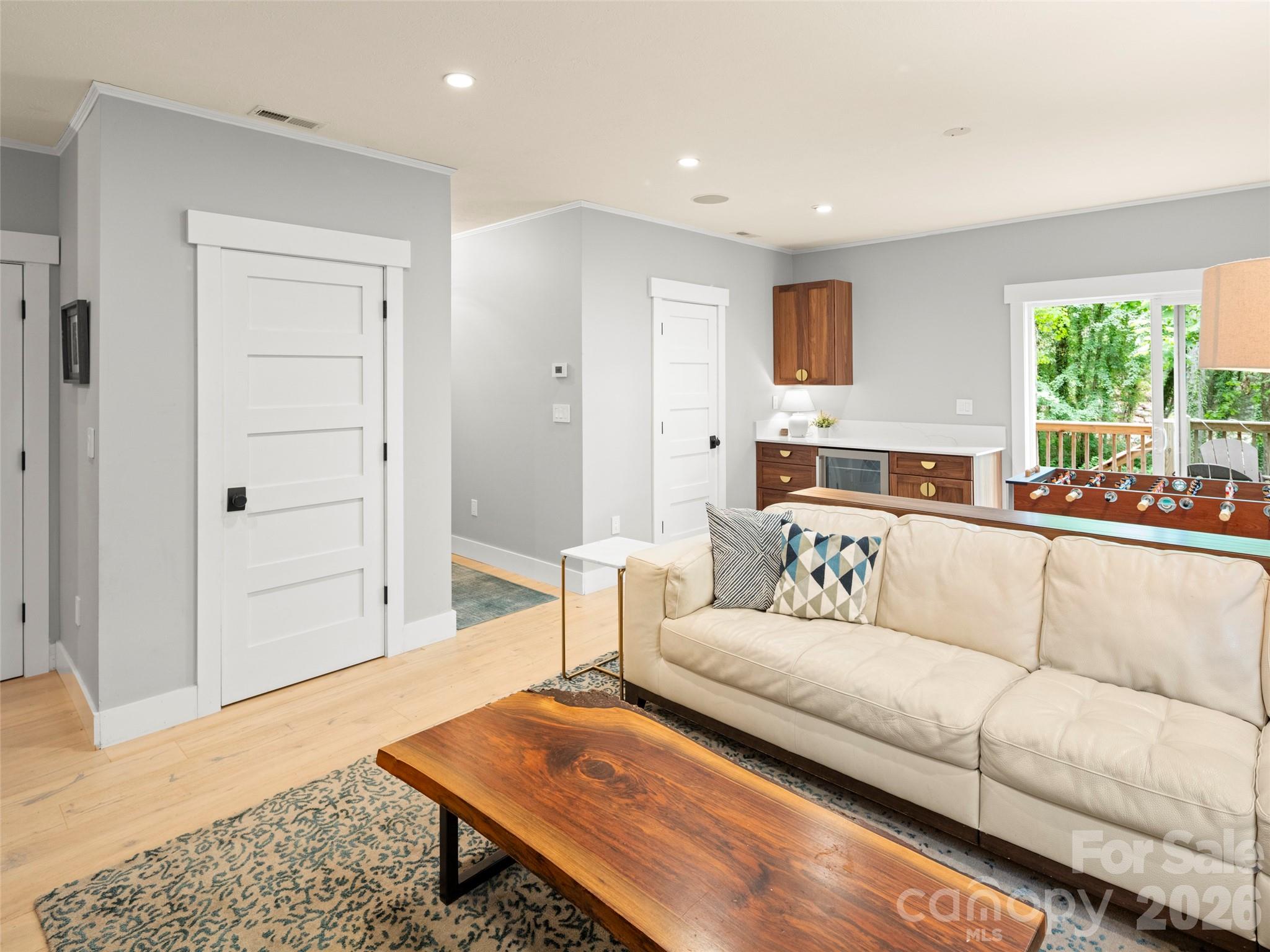 1130 New Castle Court, Asheville, NC - photo 24 of 36