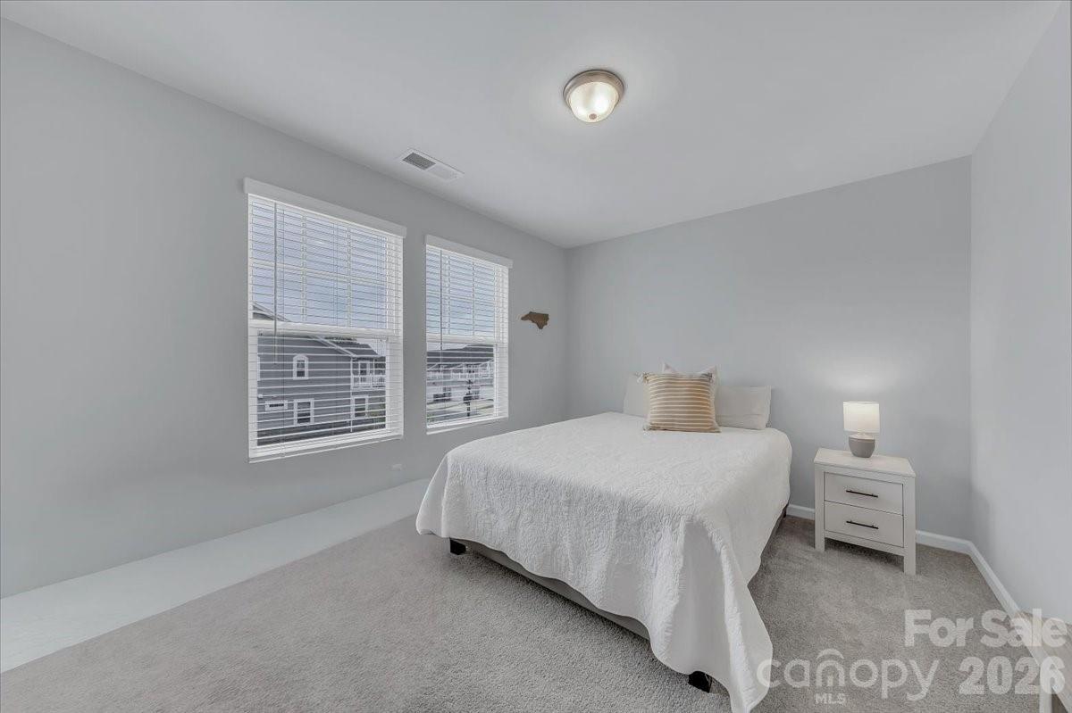 Photo 29 of 11310 Bartrams Way, Charlotte, NC