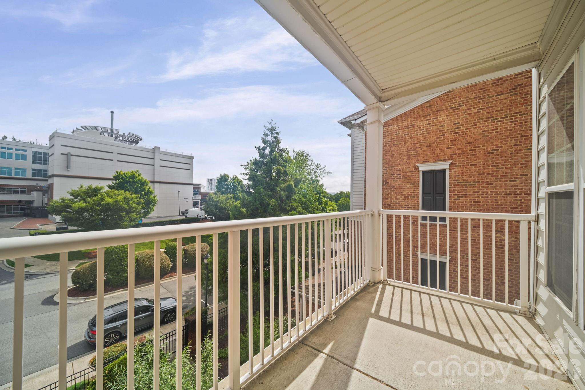 Photo 13 of 14957 Santa Lucia Drive, Charlotte, NC