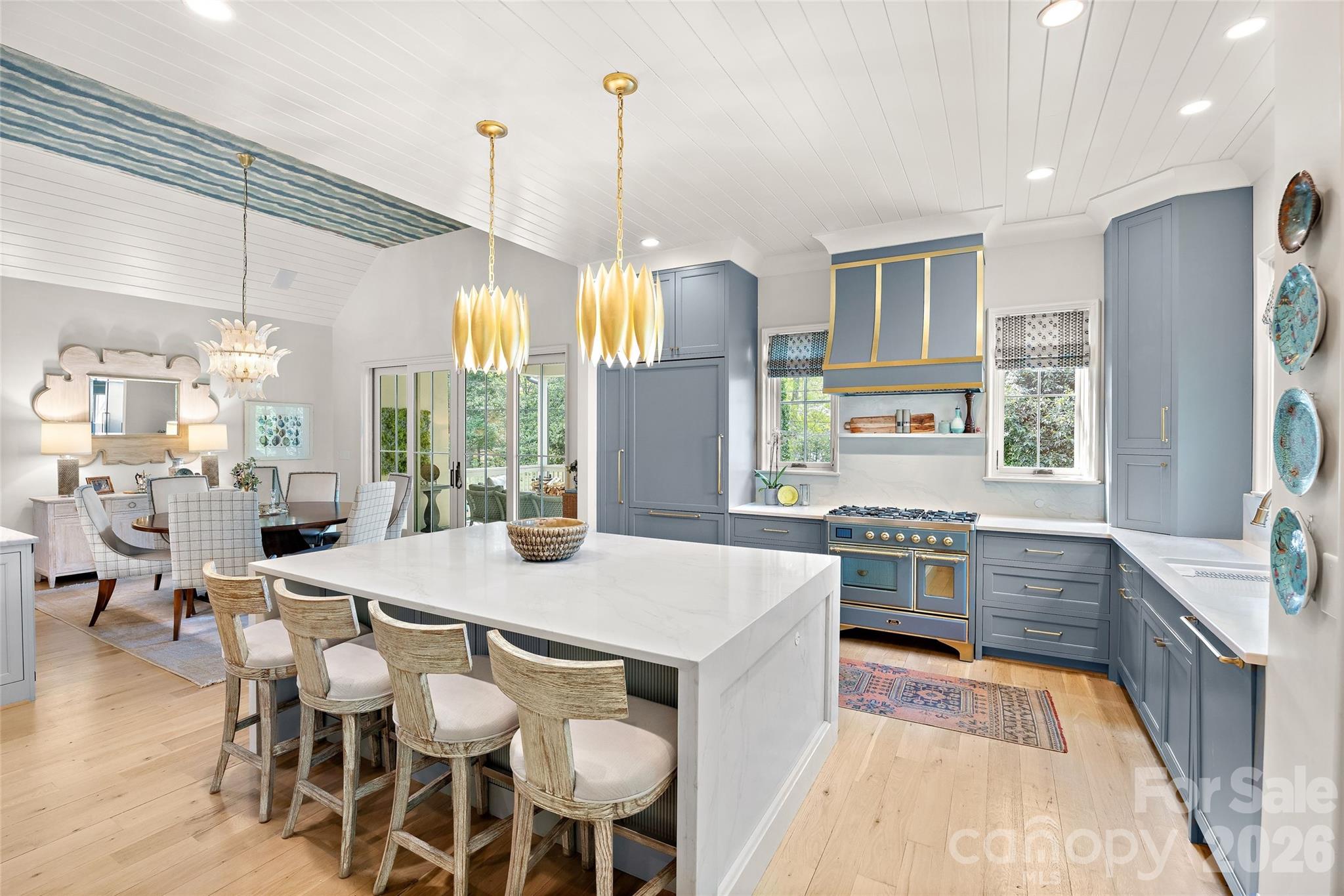 254 Huntley Place, Charlotte, NC - photo 14 of 49